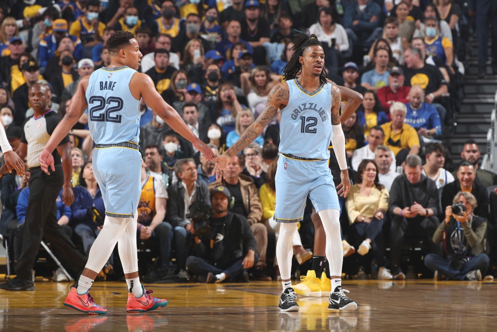 Best of High Tops | NBA.com