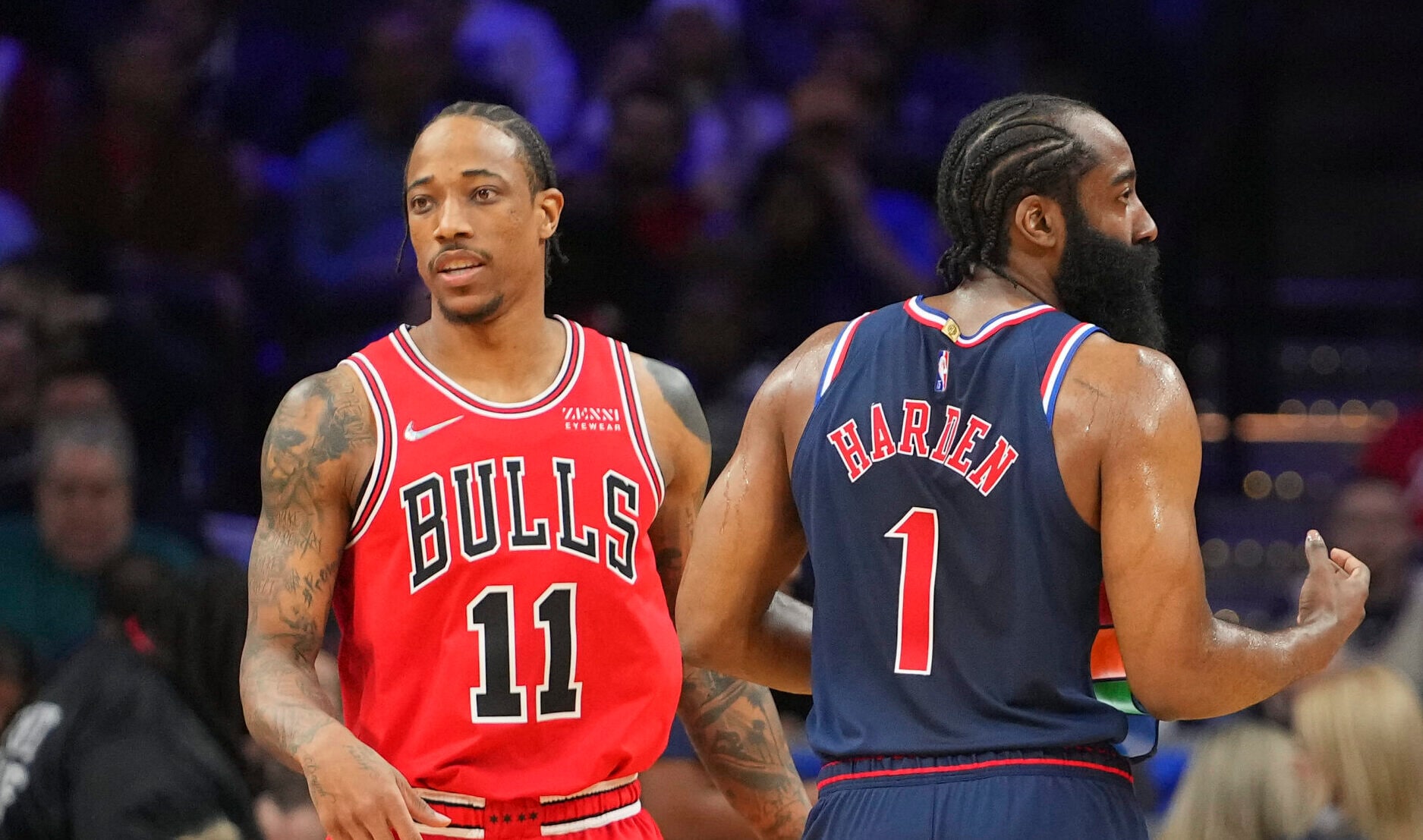 The official site of the NBA for the latest NBA Scores, Stats & News ...