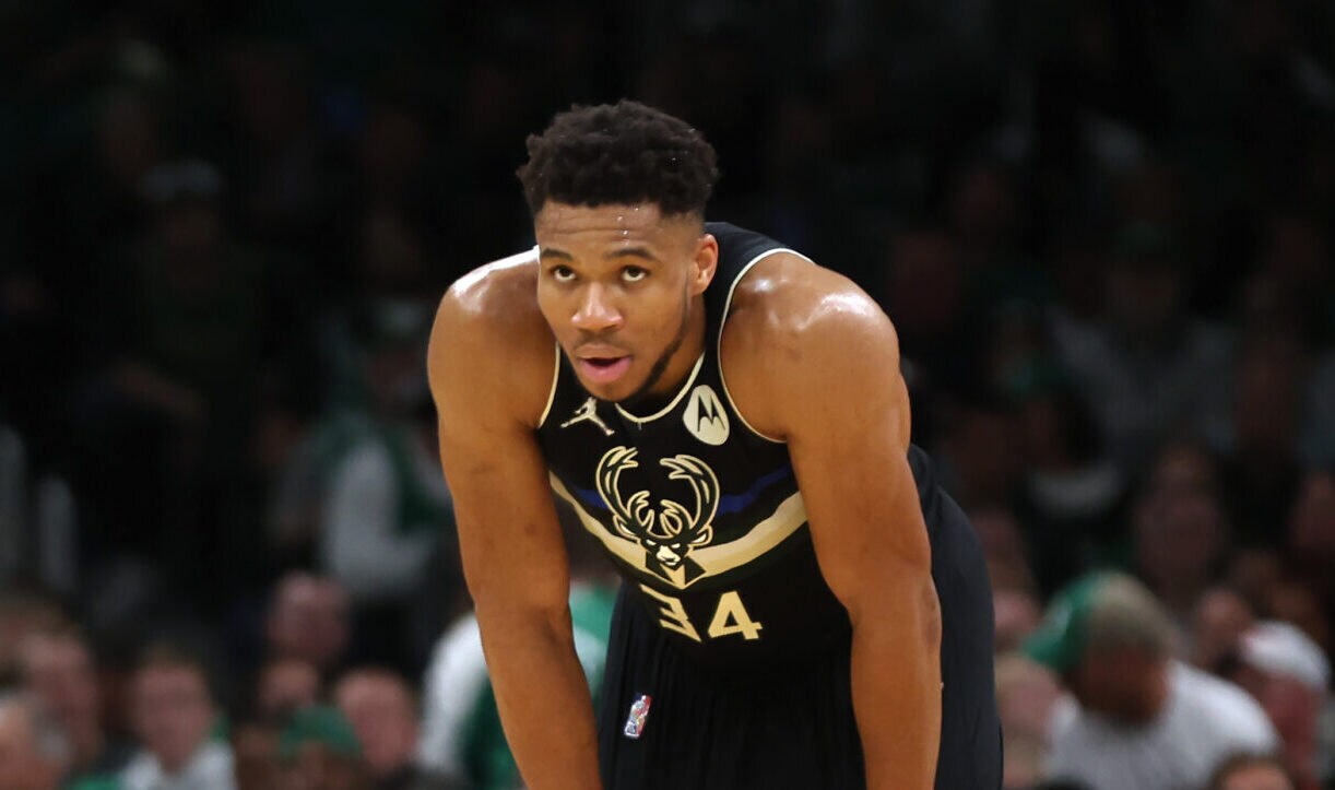 The official site of the NBA for the latest NBA Scores, Stats & News ...