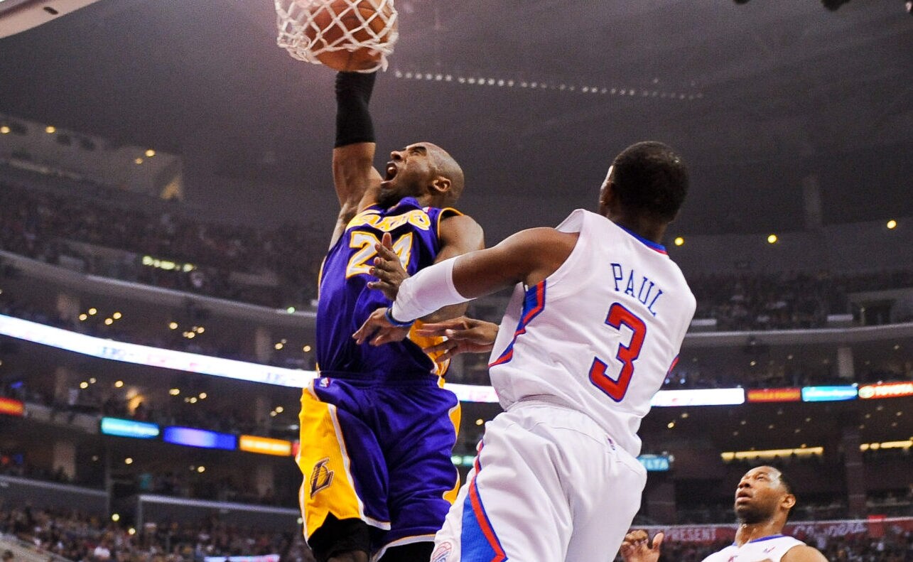 The official site of the NBA for the latest NBA Scores, Stats & News ...
