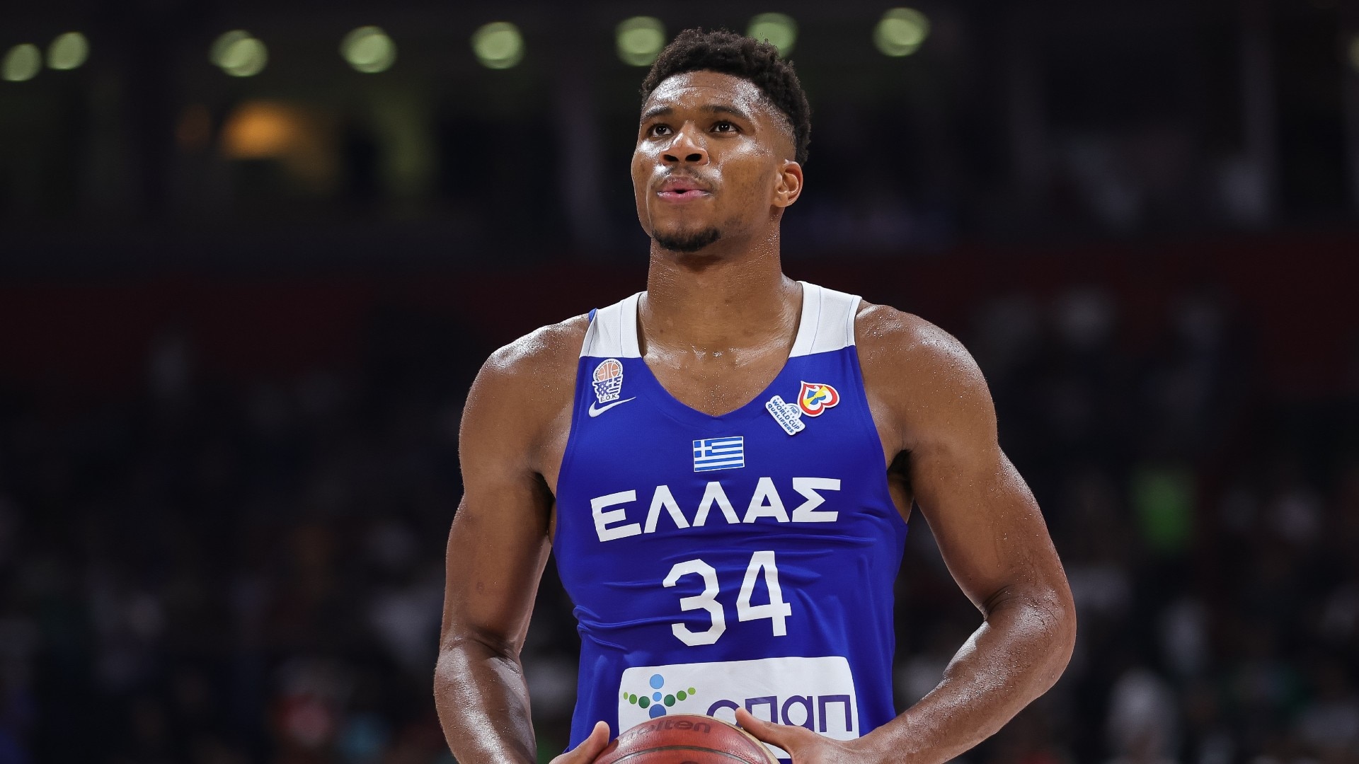 EuroBasket 2022: Schedule, format, teams and NBA players to watch | NBA.com