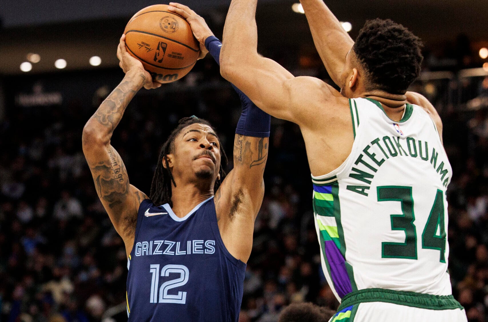 NBA TV to televise 107 games during 2022-23 regular season | NBA.com