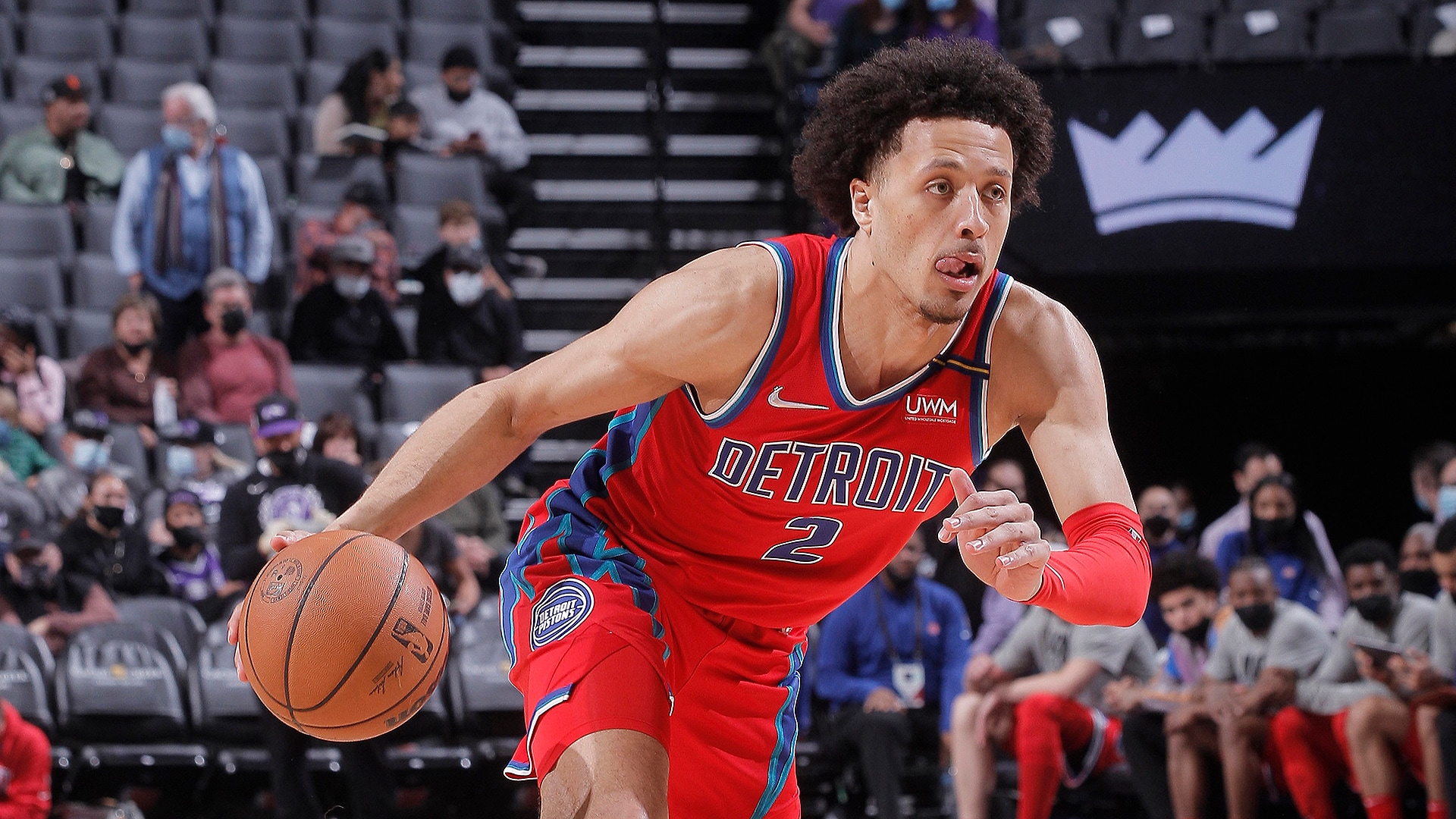 BEST HANDLES | NBA.com