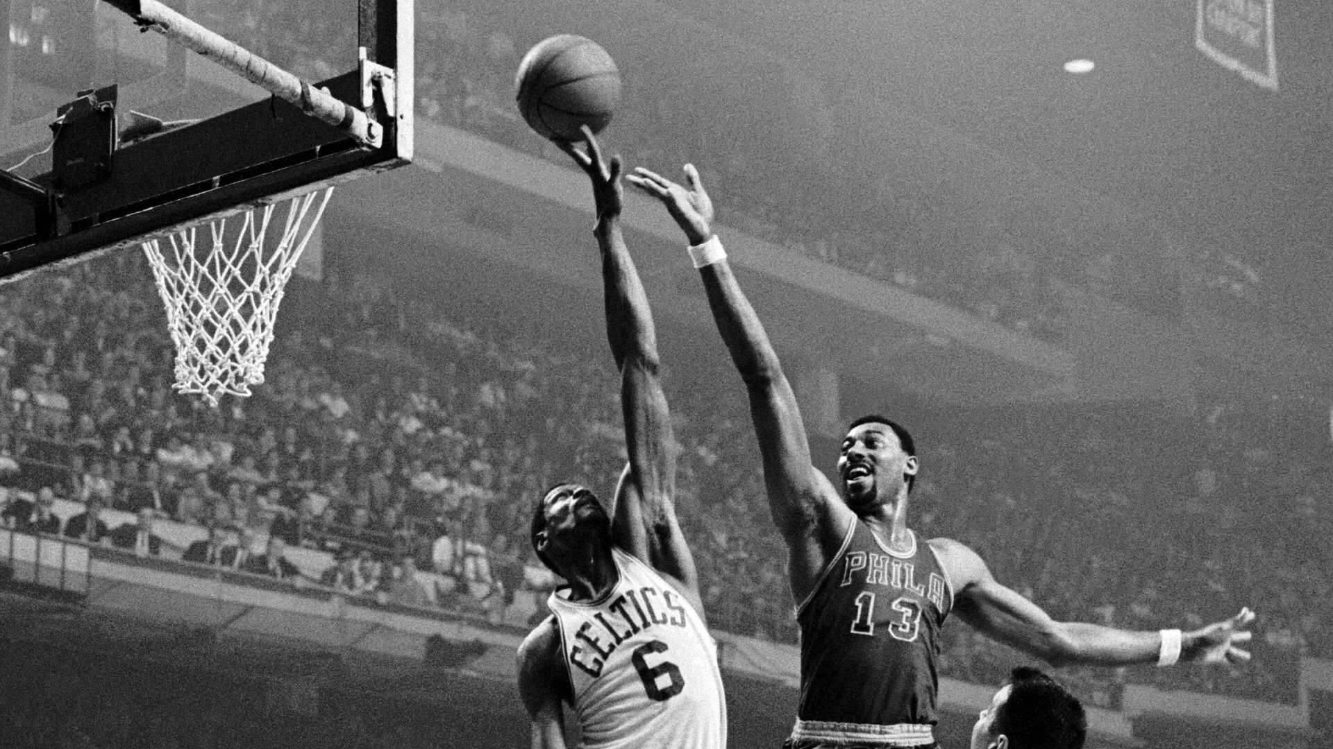 The official site of the NBA for the latest NBA Scores, Stats & News ...