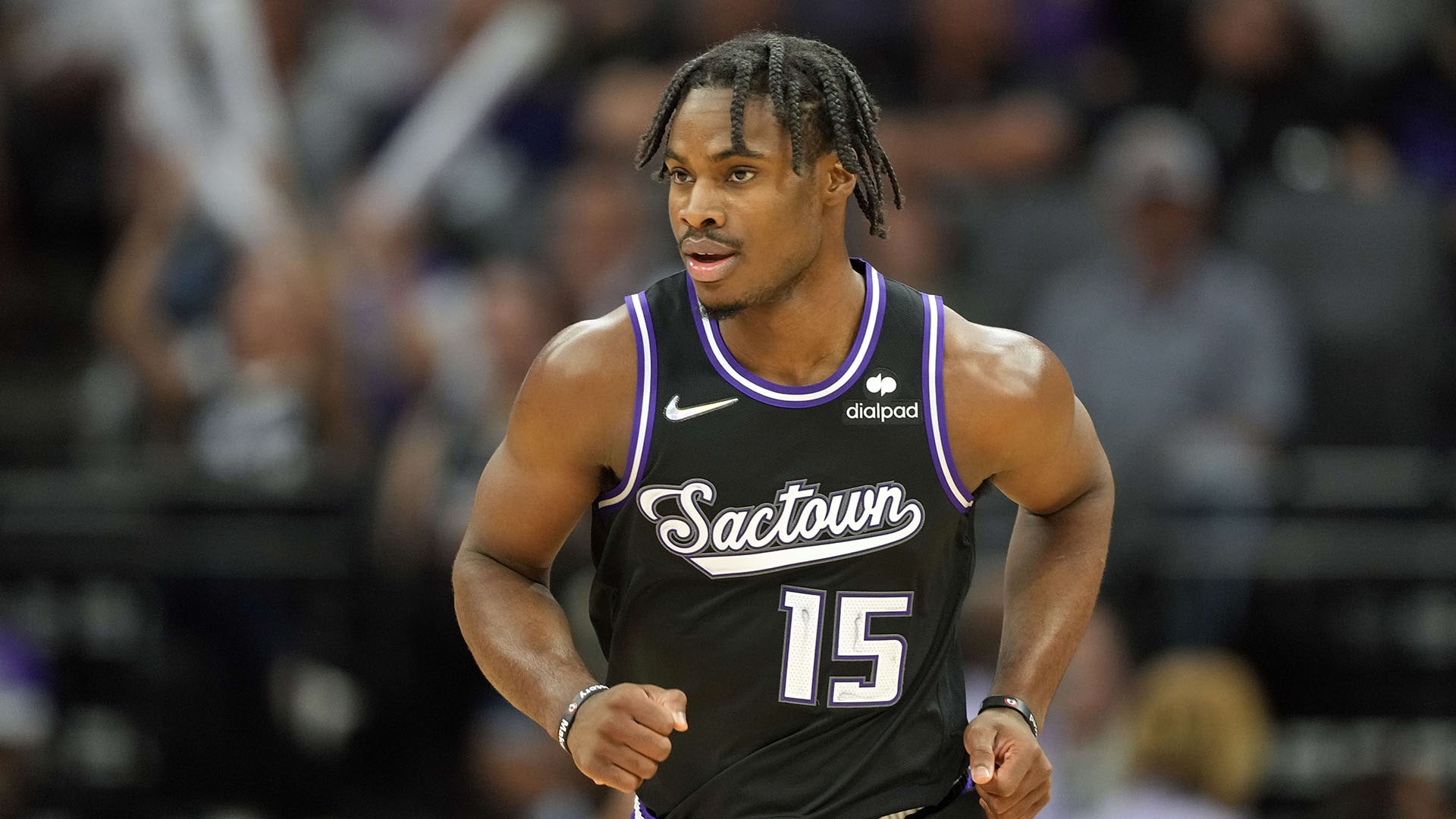 NBA DFS Picks: Yahoo Plays for 11/2 | NBA.com