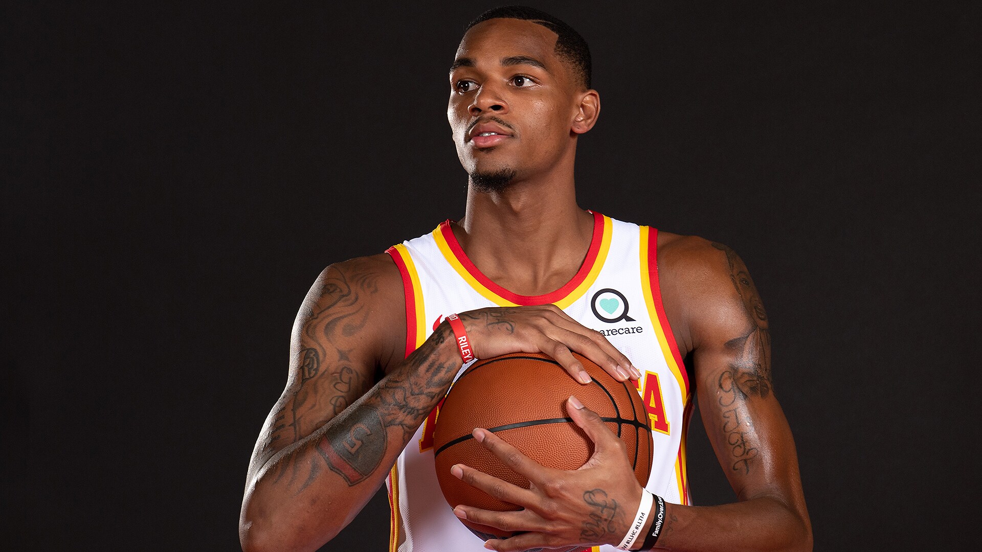 The official site of the NBA for the latest NBA Scores, Stats & News ...