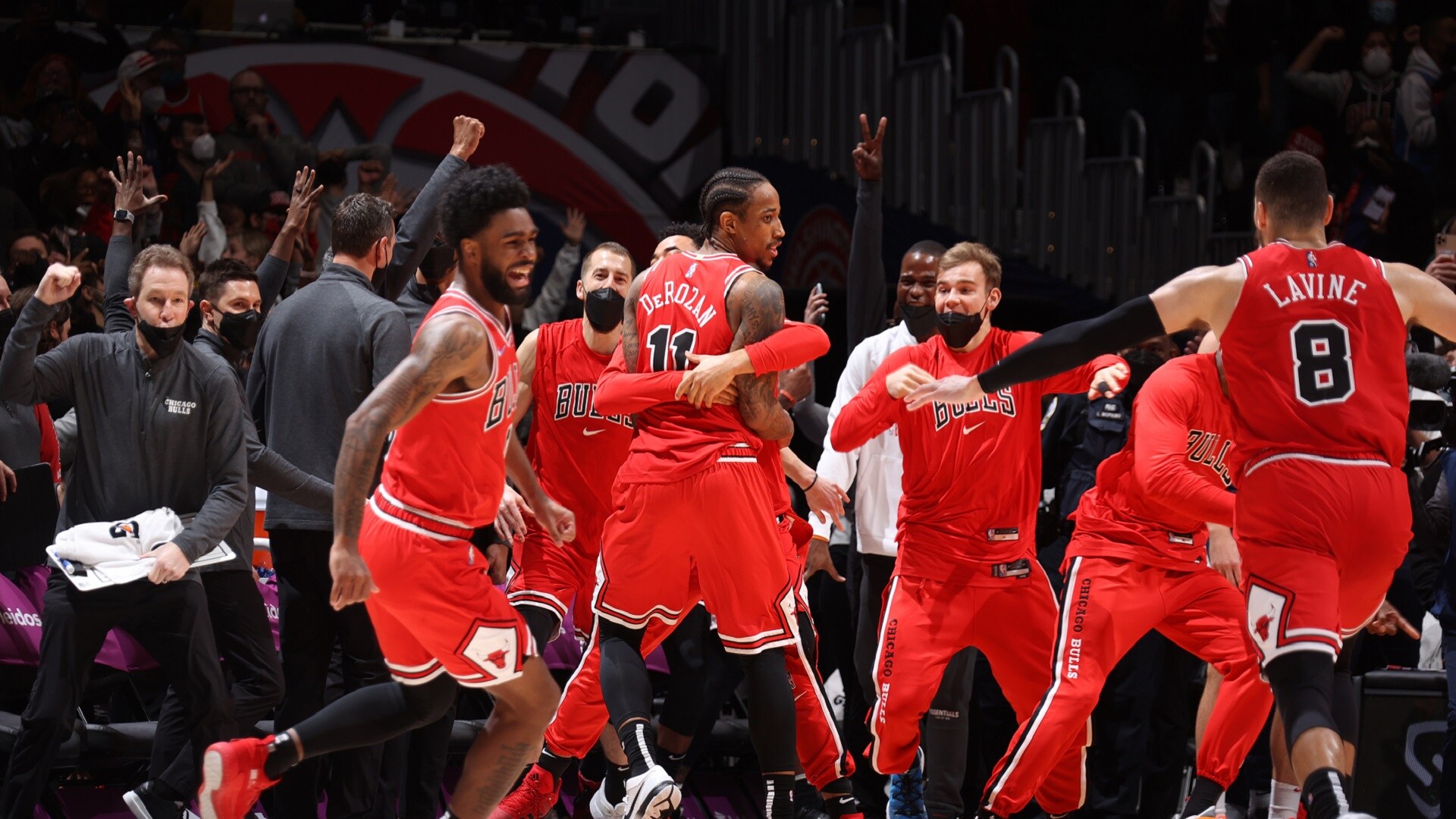 The official site of the NBA for the latest NBA Scores, Stats & News ...