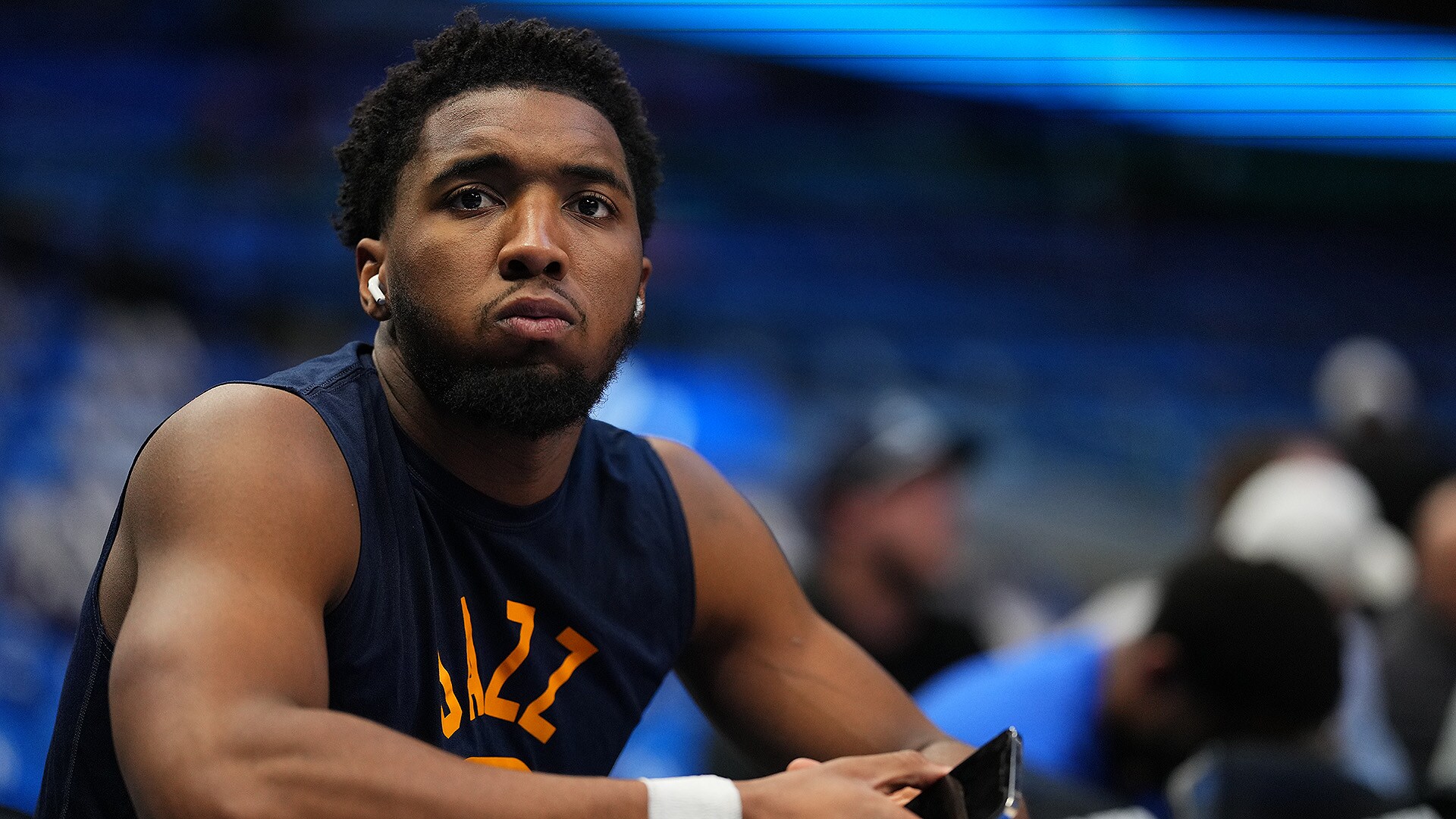 The official site of the NBA for the latest NBA Scores, Stats & News ...