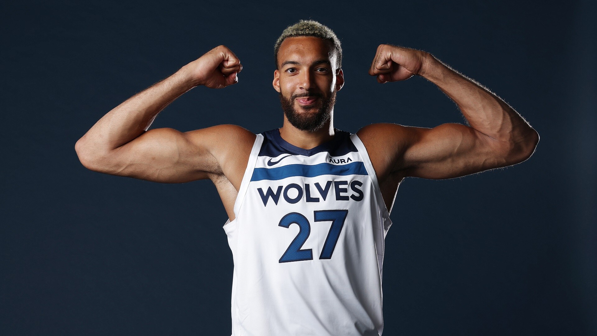 The official site of the NBA for the latest NBA Scores, Stats & News ...