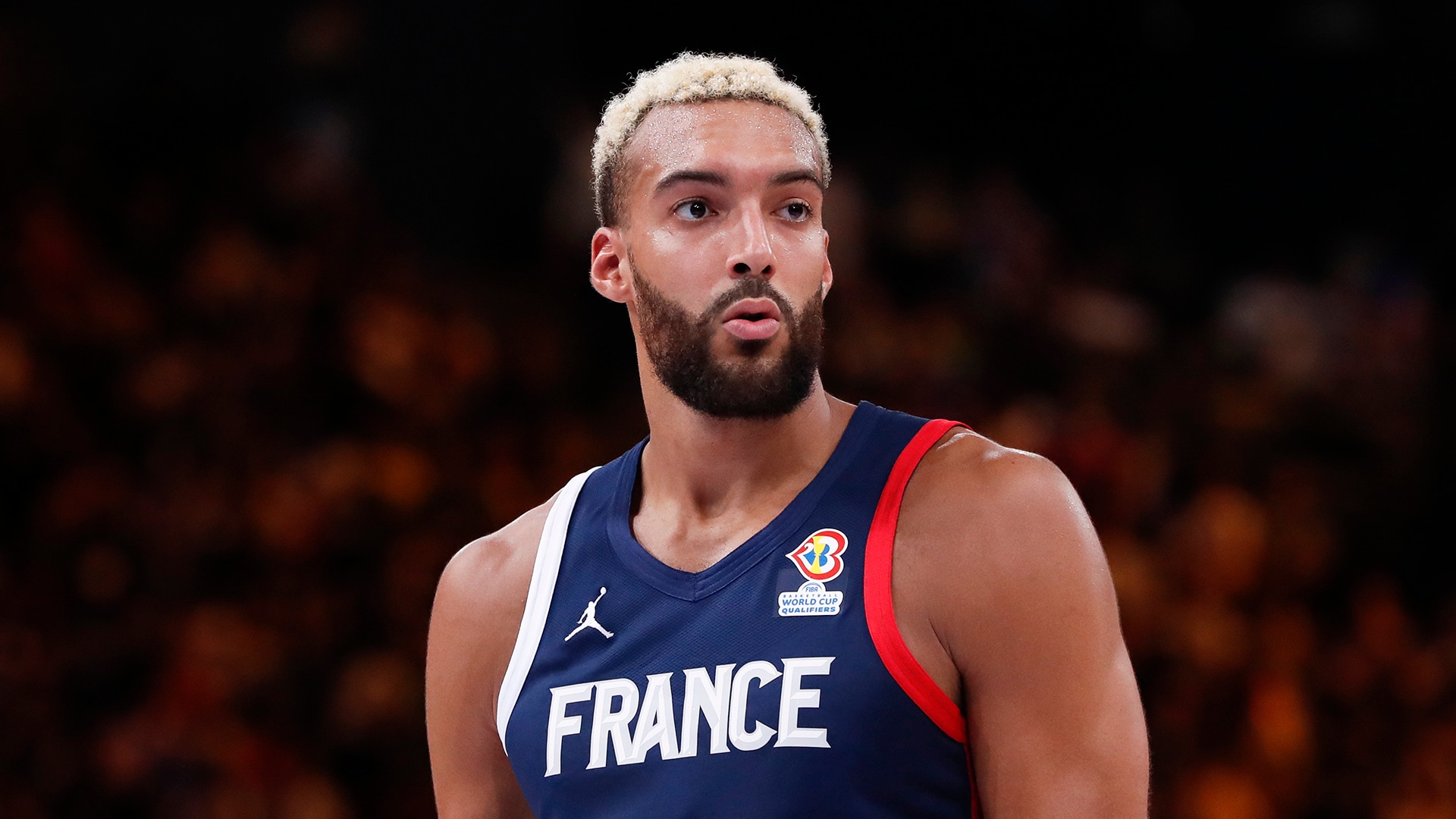 EuroBasket 2022: Schedule, format, teams and NBA players to watch | NBA.com