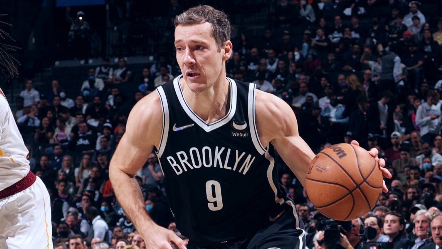 Bulls finalize 1-year, $2.9 million contract with Goran Dragic | NBA.com