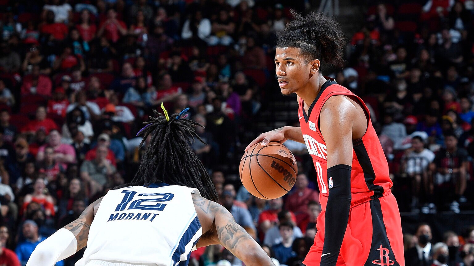 16 players ready to shine in sophomore NBA season | NBA.com