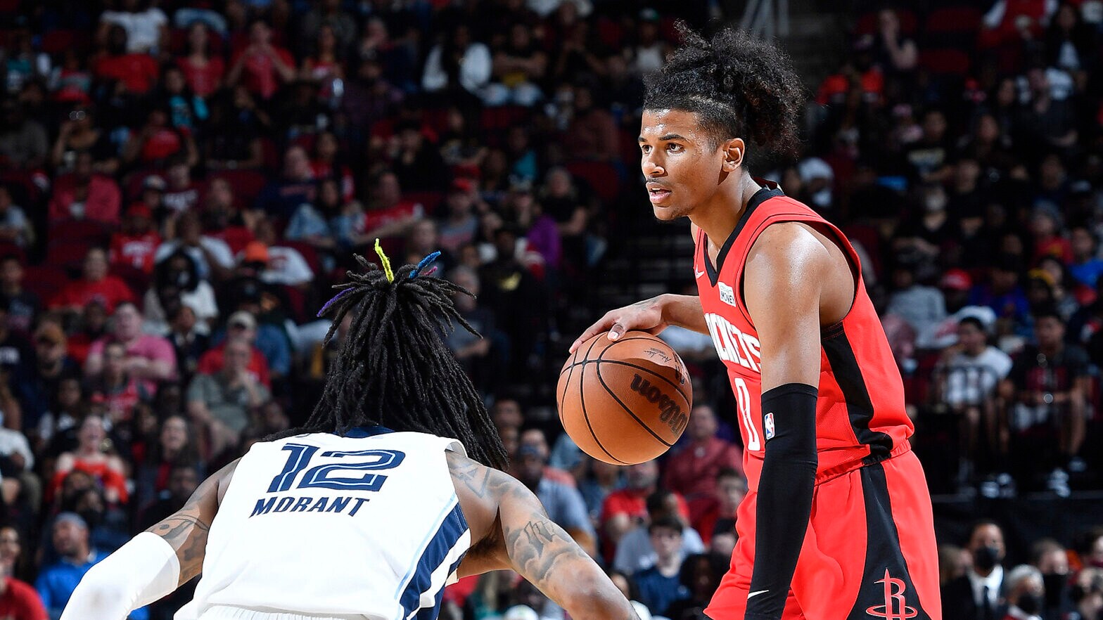 16 players ready to shine in sophomore NBA season | NBA.com