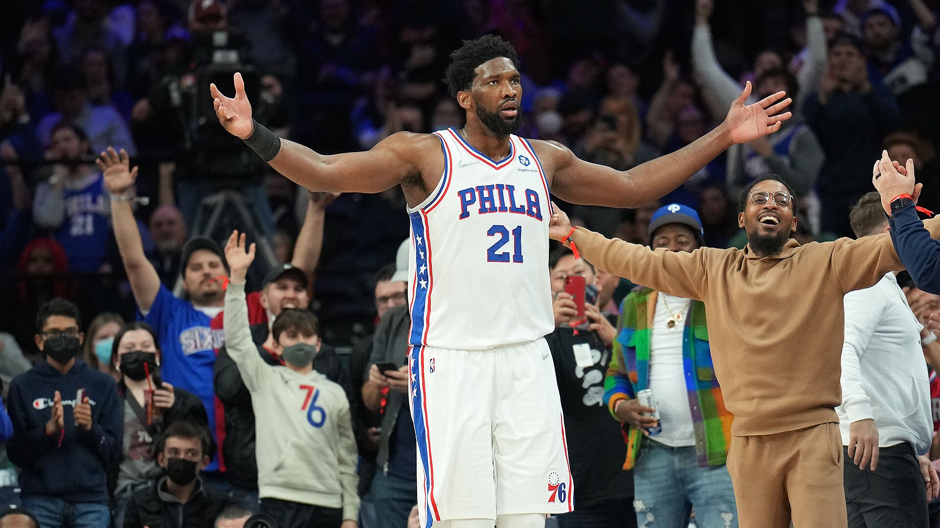 The official site of the NBA for the latest NBA Scores, Stats & News ...