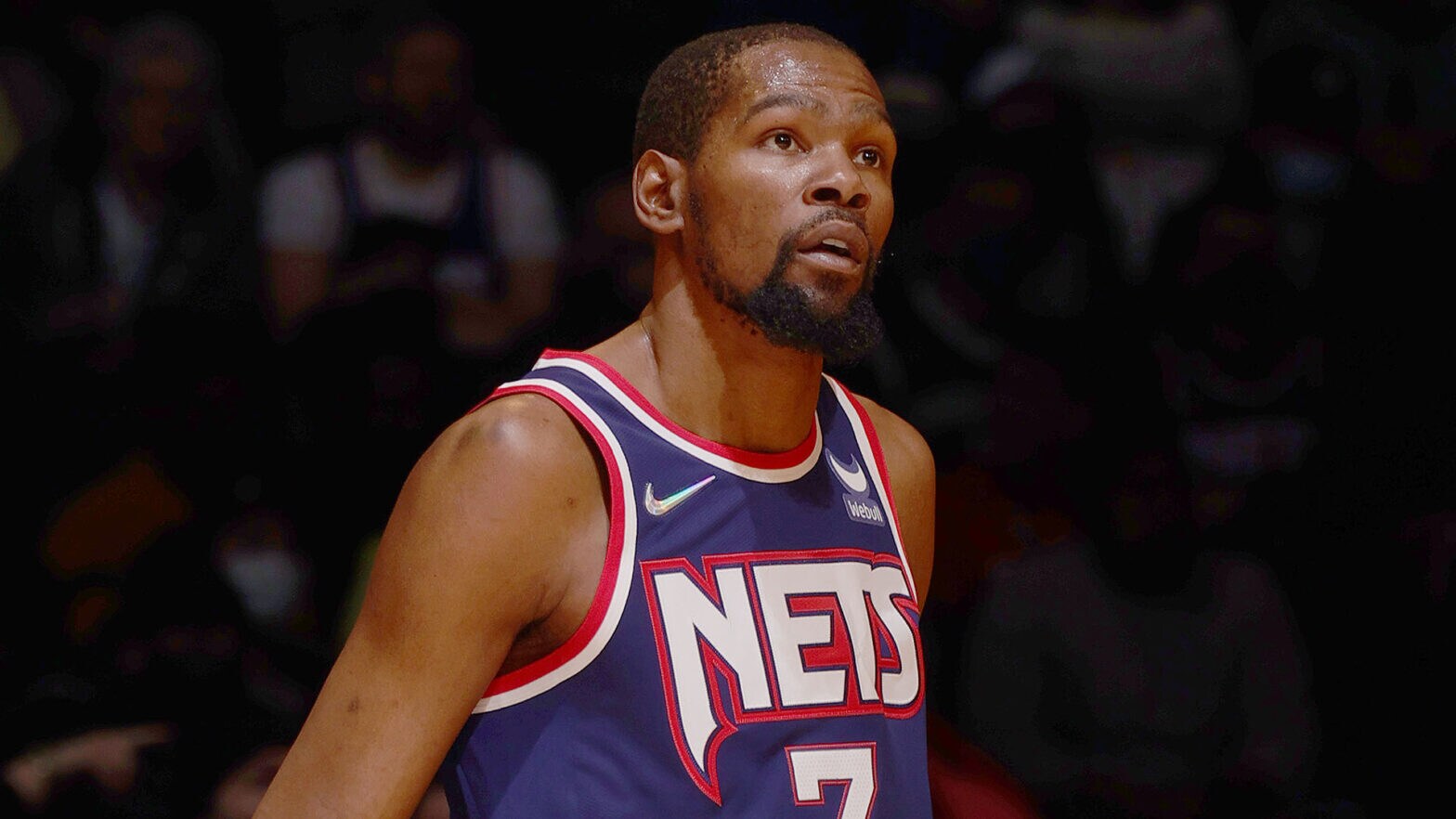 13 key NBA milestones to watch for in 2022-23 | NBA.com