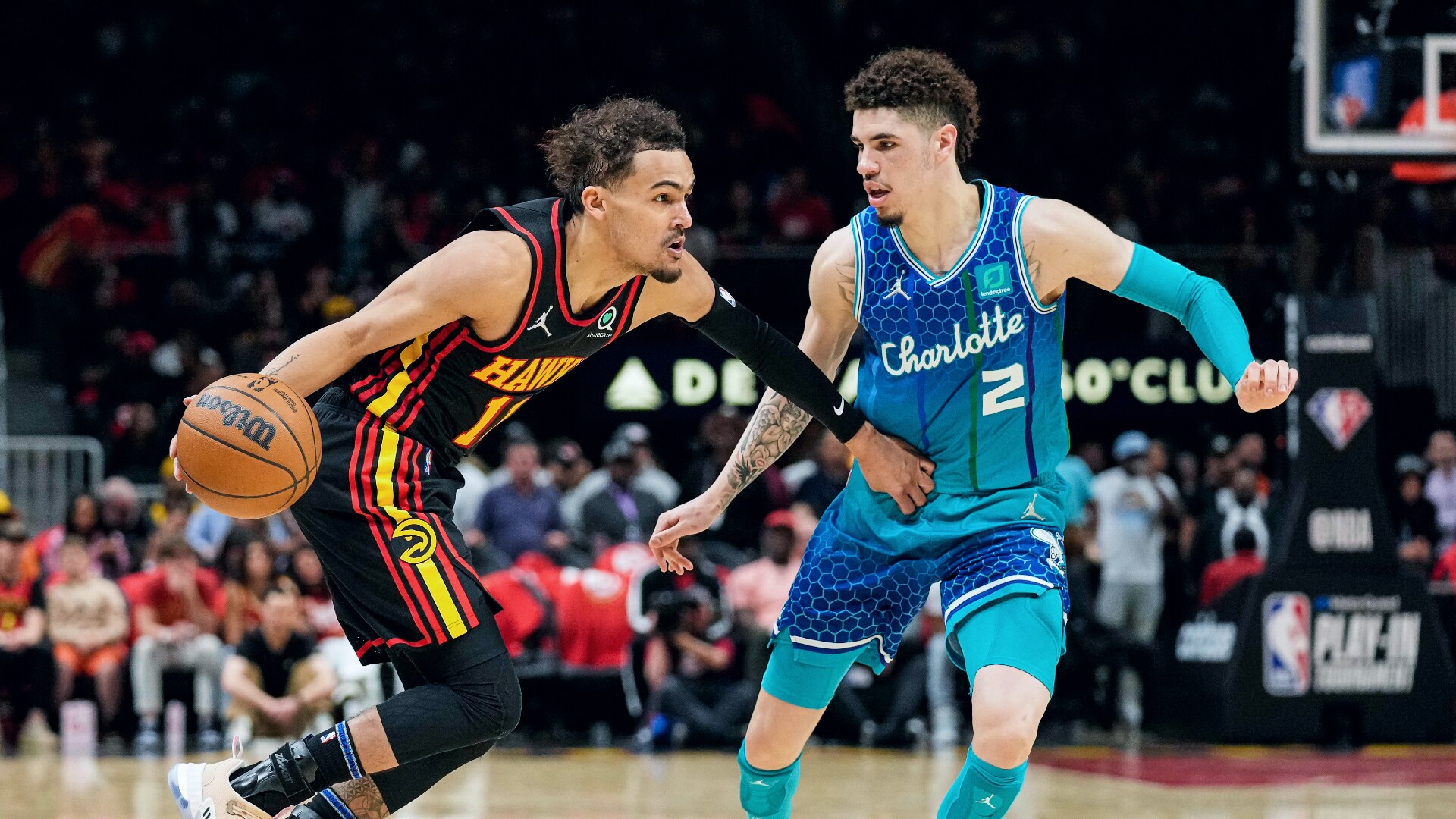 The official site of the NBA for the latest NBA Scores, Stats & News ...