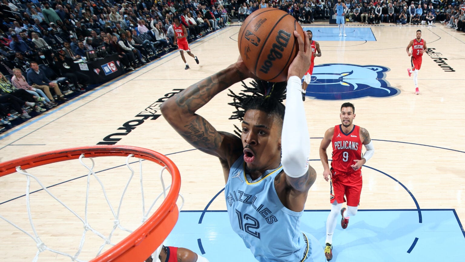 13 key NBA milestones to watch for in 2022-23 | NBA.com