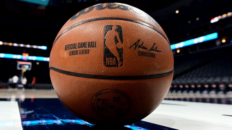NBA announces 2025 team sales & marketing awards | NBA.com
