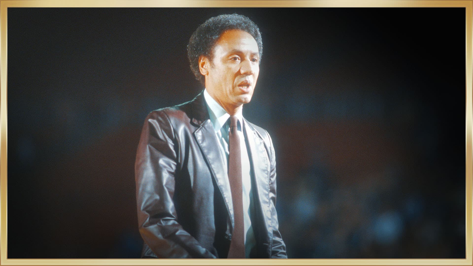 NBA Finals: Anniversary Games | NBA.com