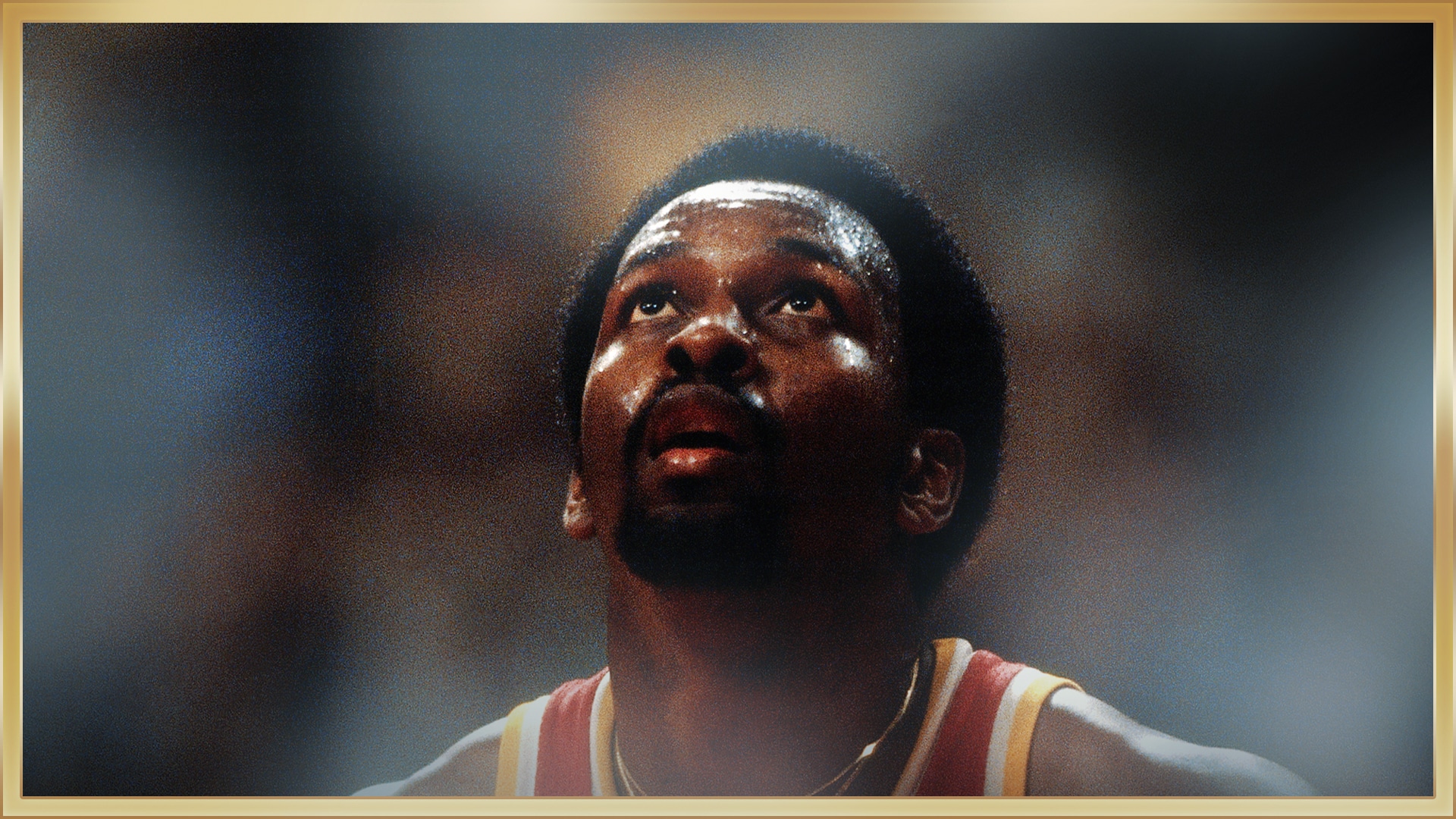 Houston Rockets Classics | NBA.com