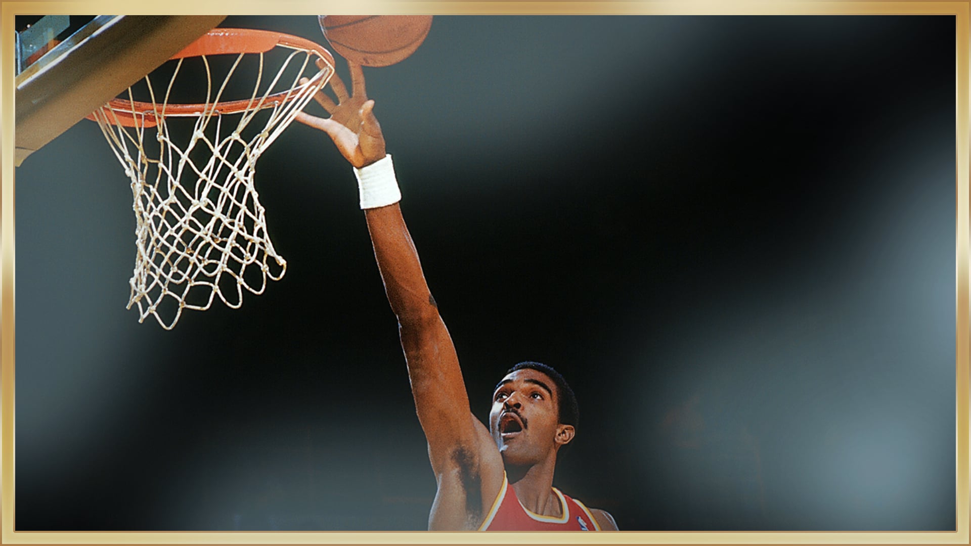 Houston Rockets Classics | NBA.com