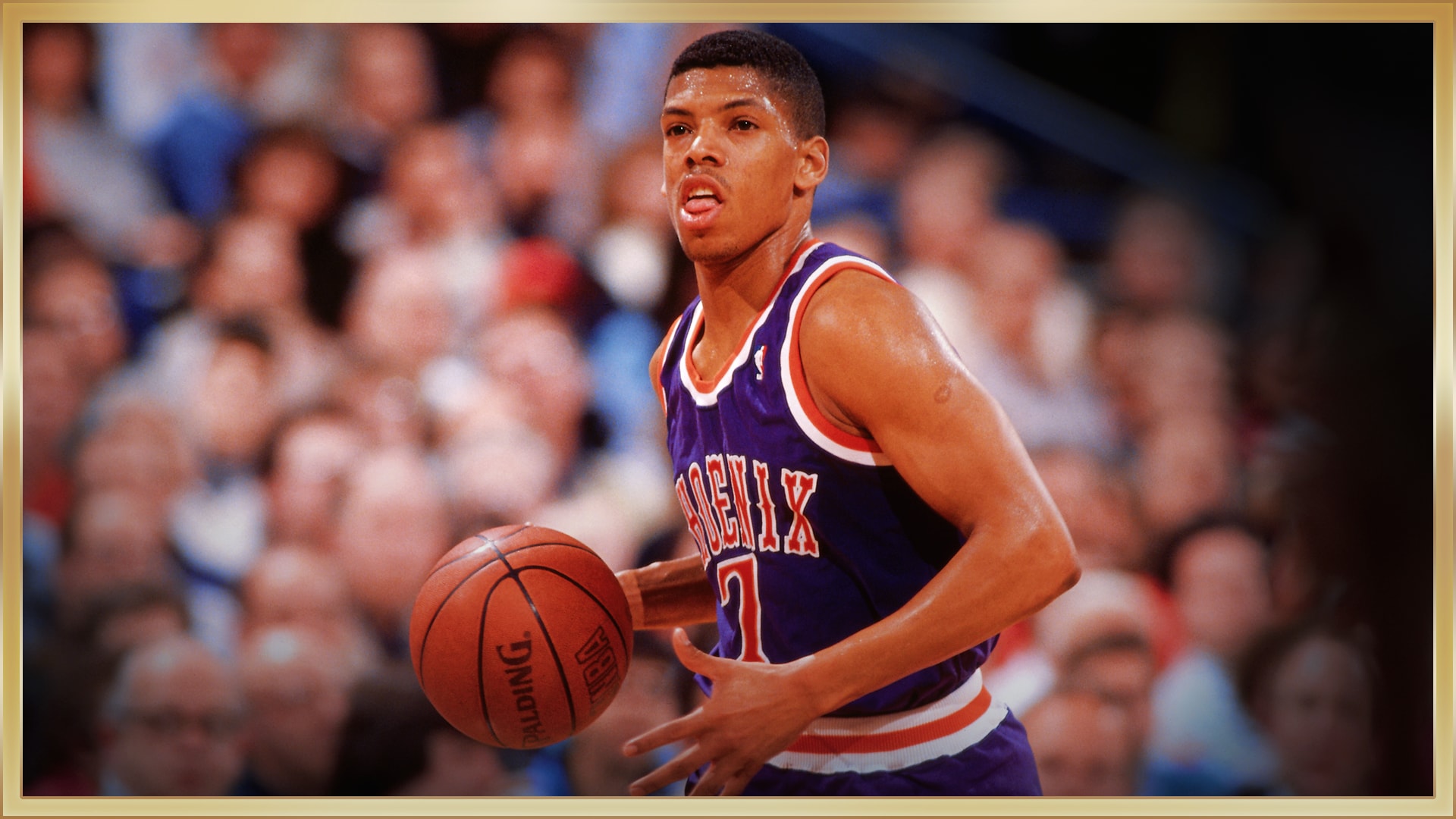 Phoenix Suns Classics | NBA.com