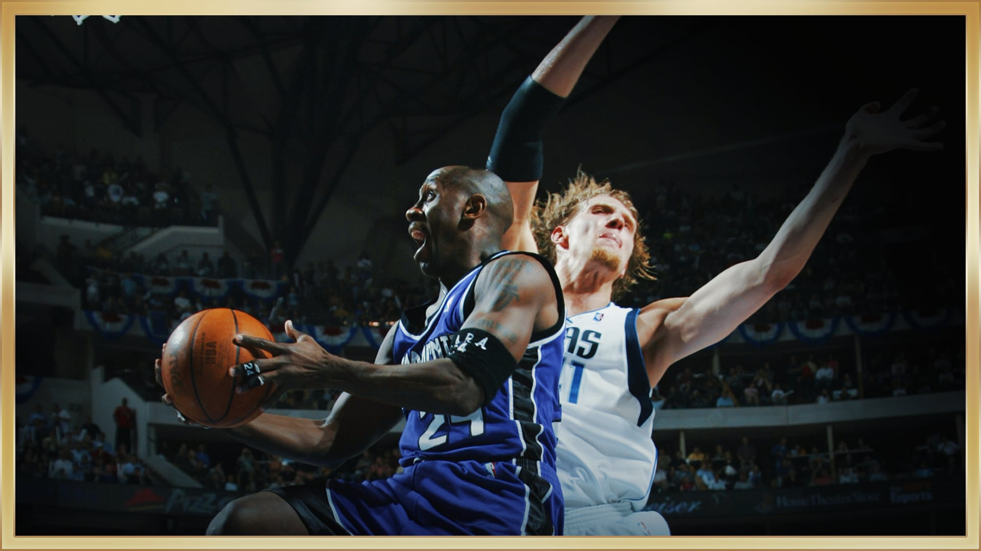 Sacramento Kings Classics | NBA.com