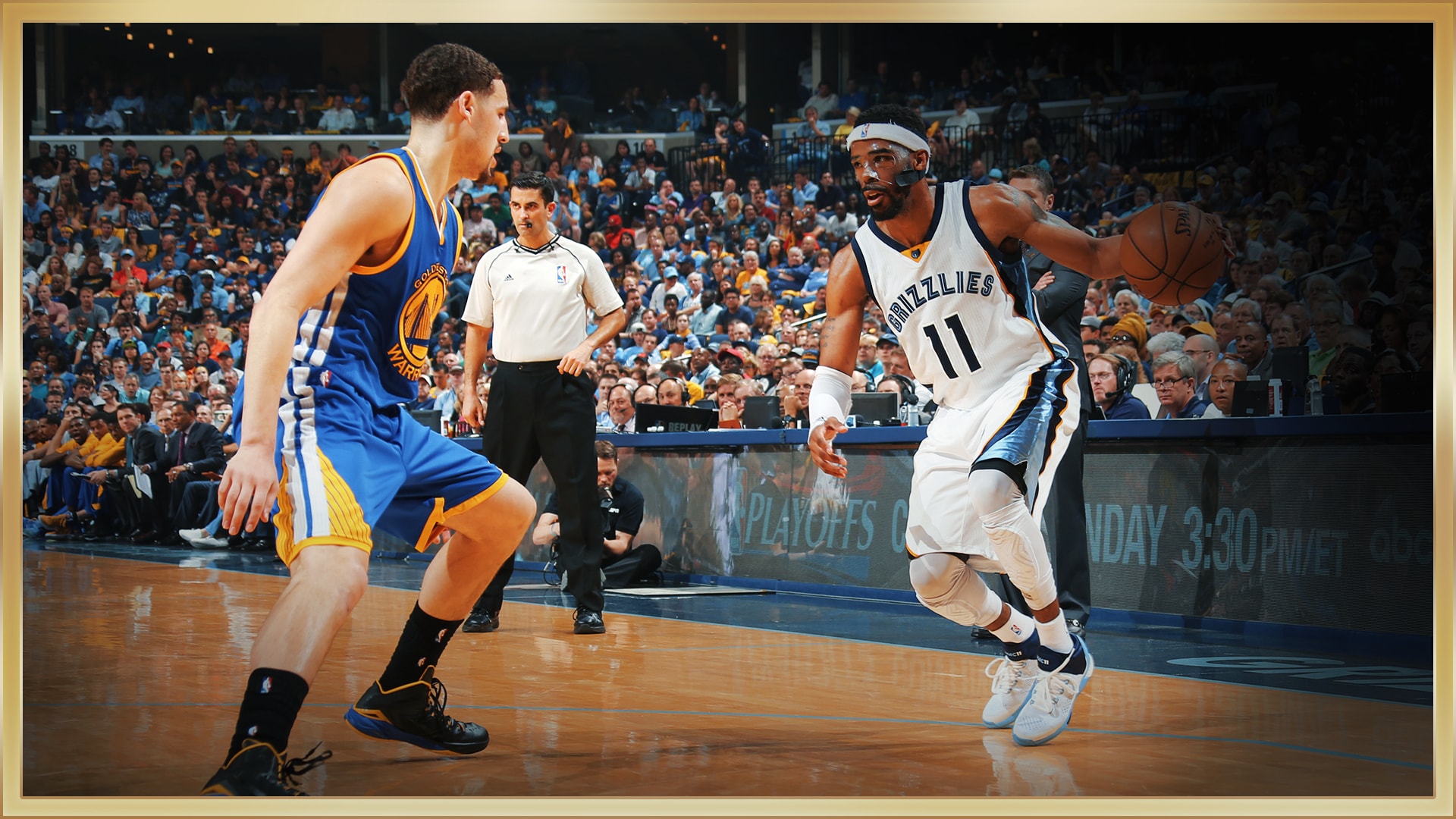 Memphis Grizzlies Classics | NBA.com