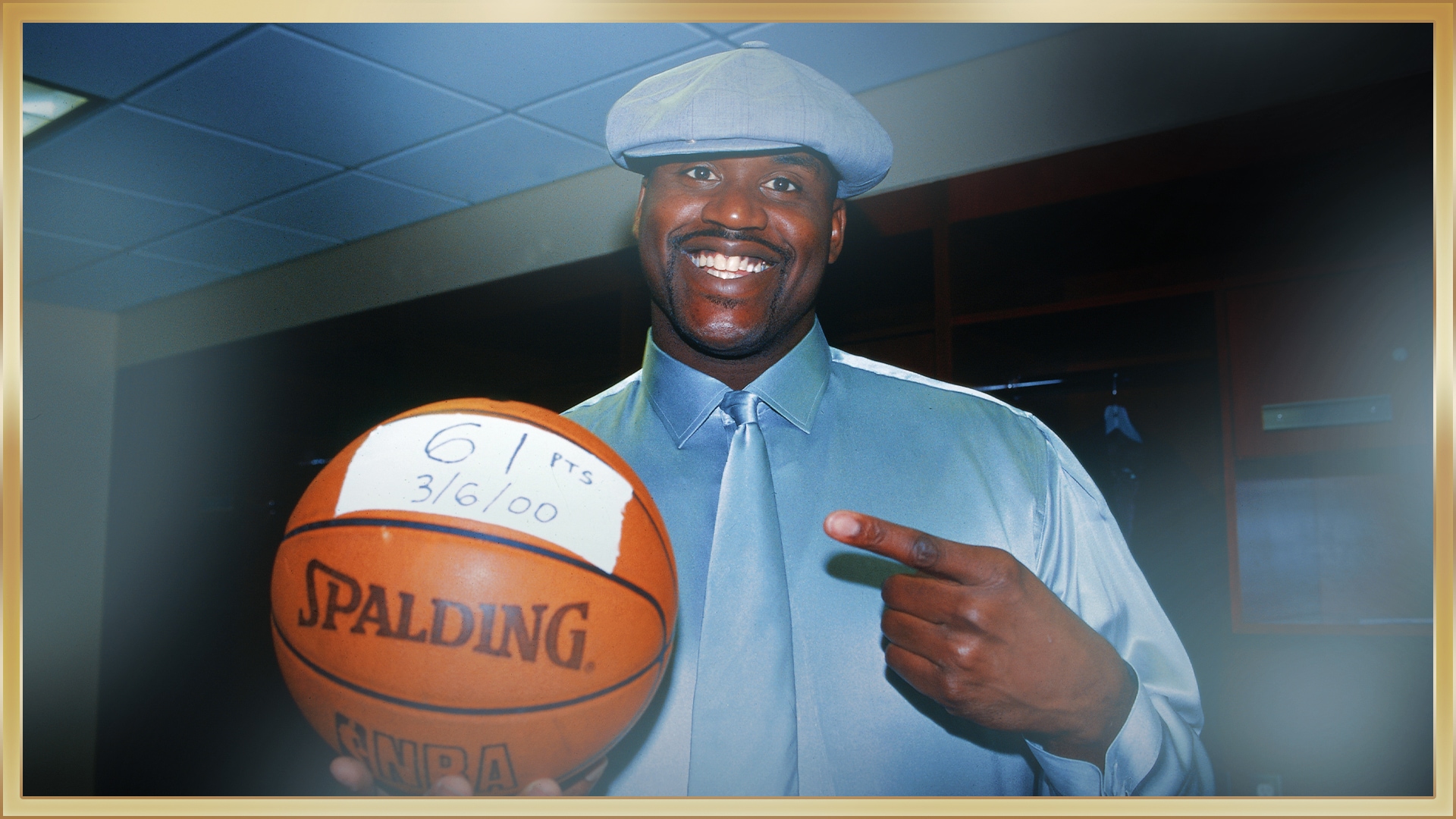 Los Angeles Lakers Classics | NBA.com