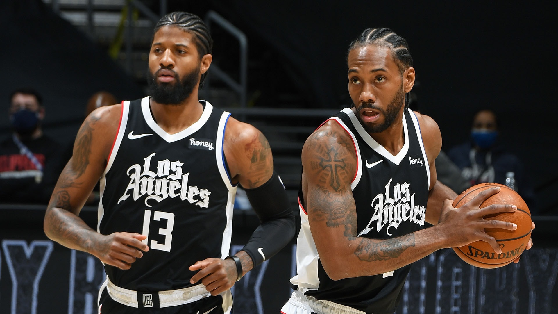 The official site of the NBA for the latest NBA Scores, Stats & News ...