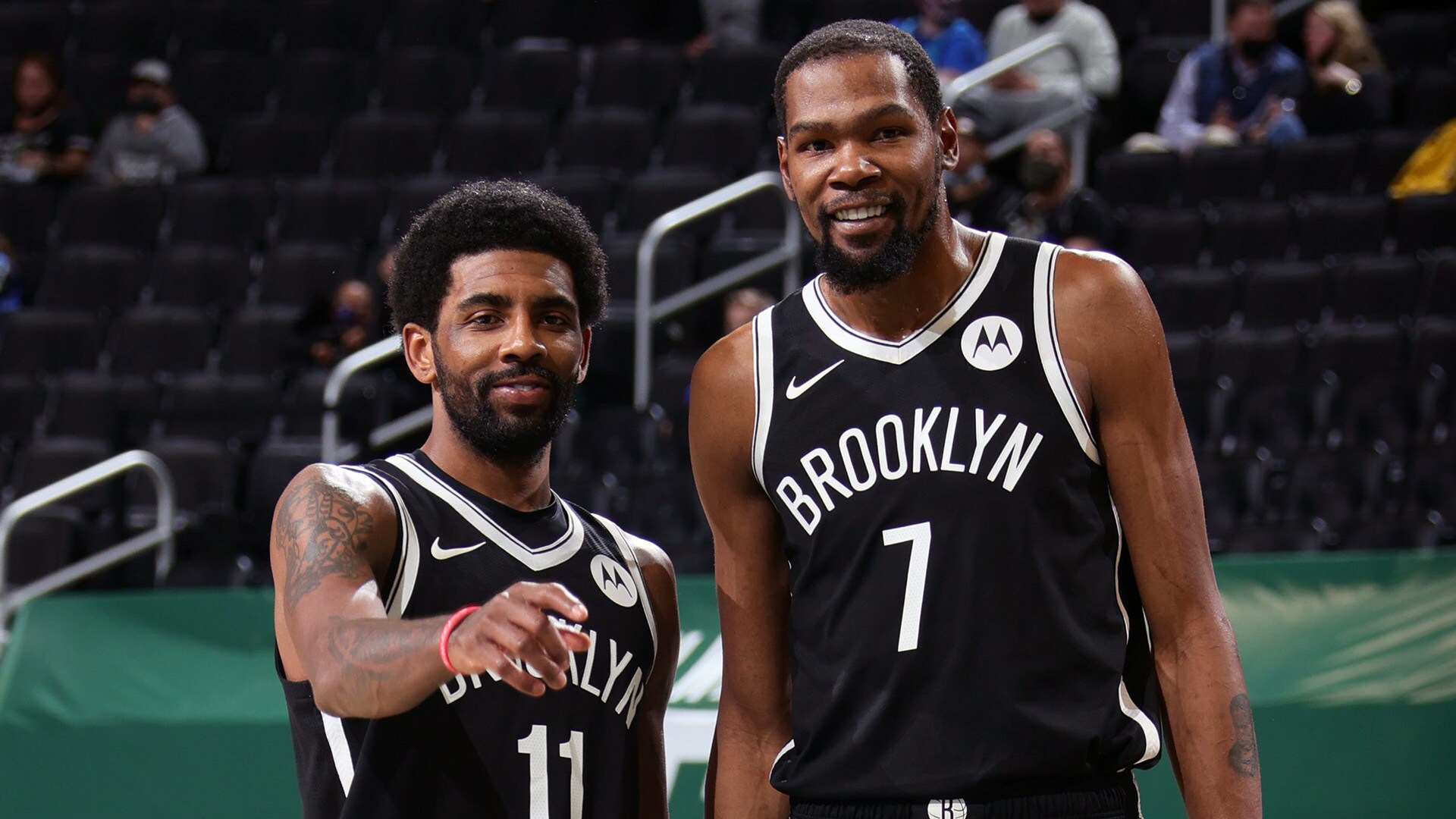 The official site of the NBA for the latest NBA Scores, Stats & News ...