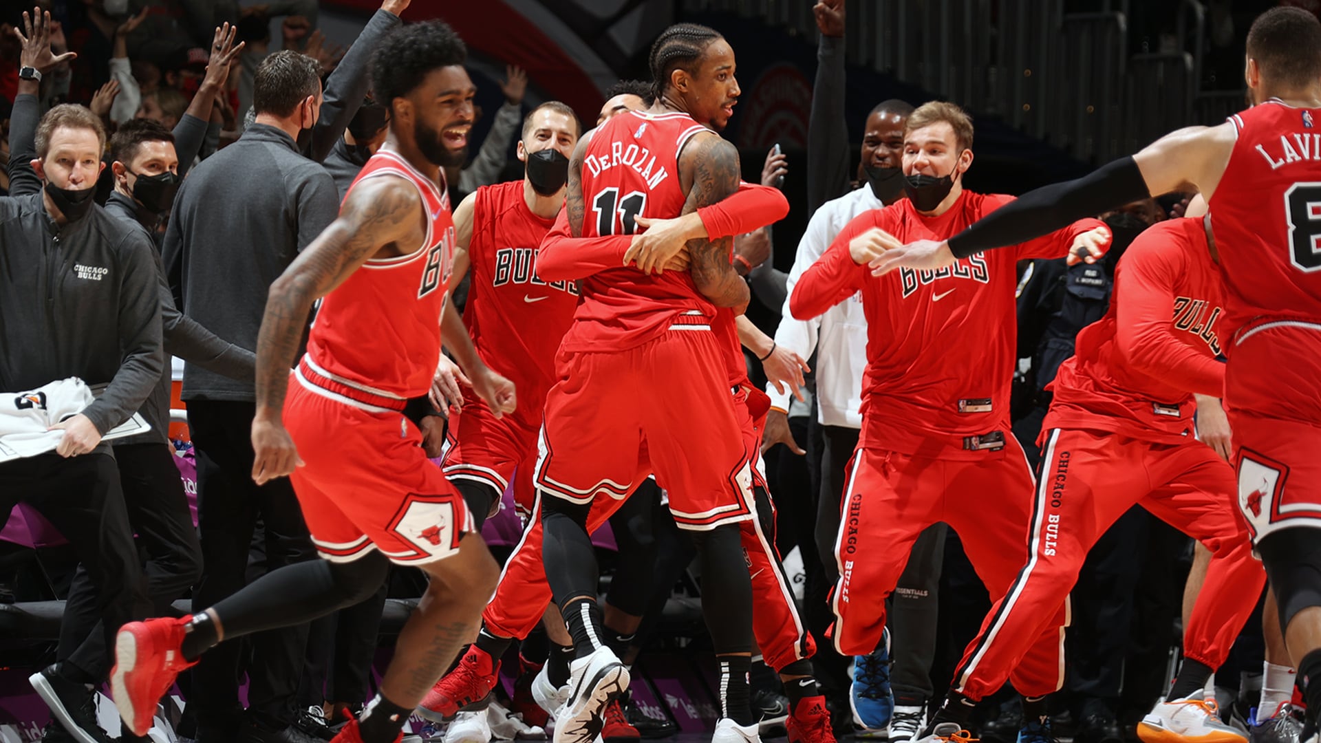 The official site of the NBA for the latest NBA Scores, Stats & News ...