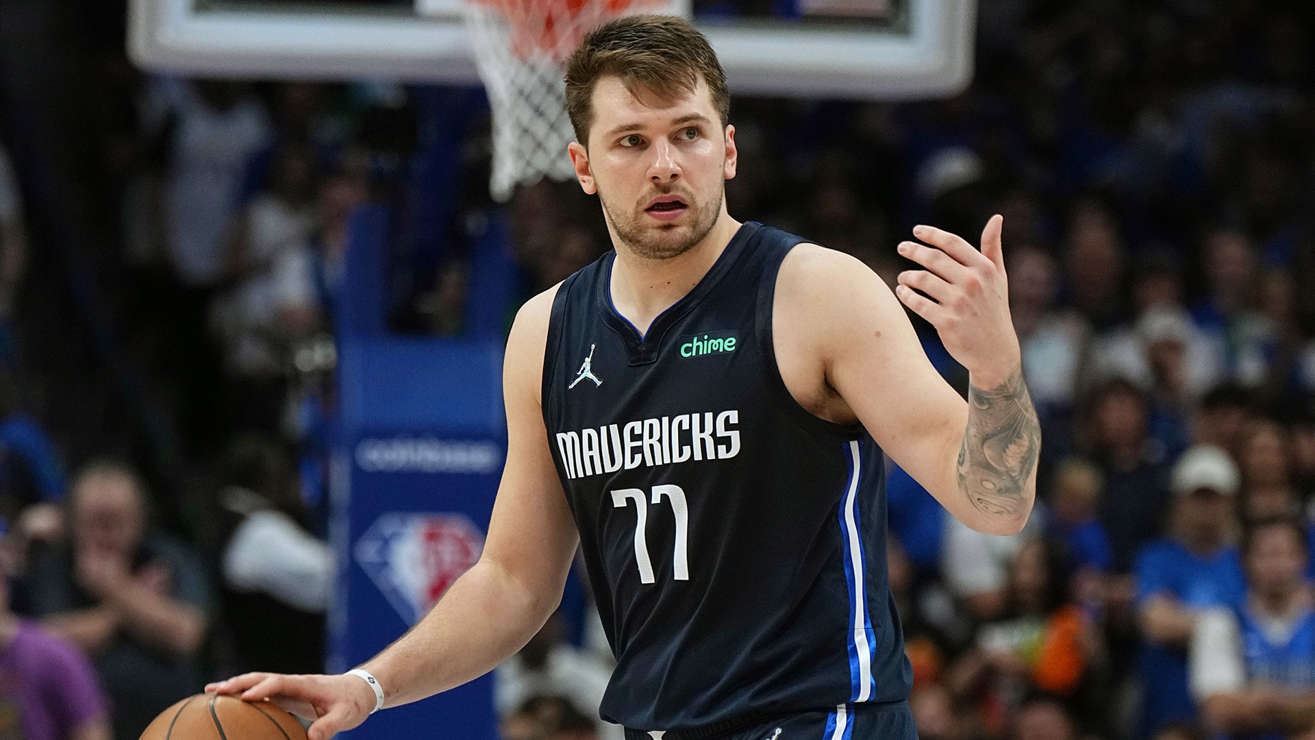 The official site of the NBA for the latest NBA Scores, Stats & News ...