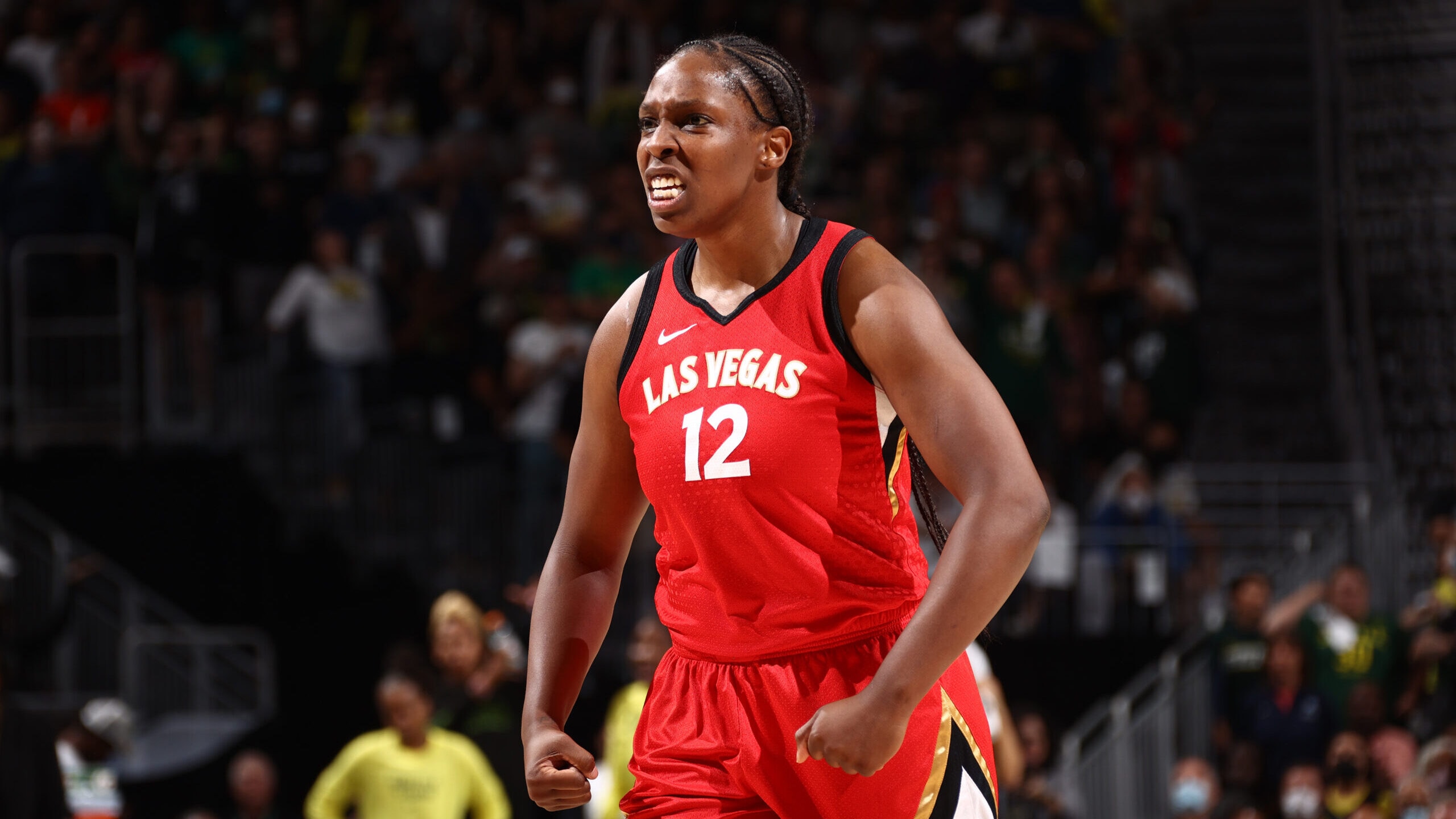 The official site of the NBA for the latest NBA Scores, Stats & News ...