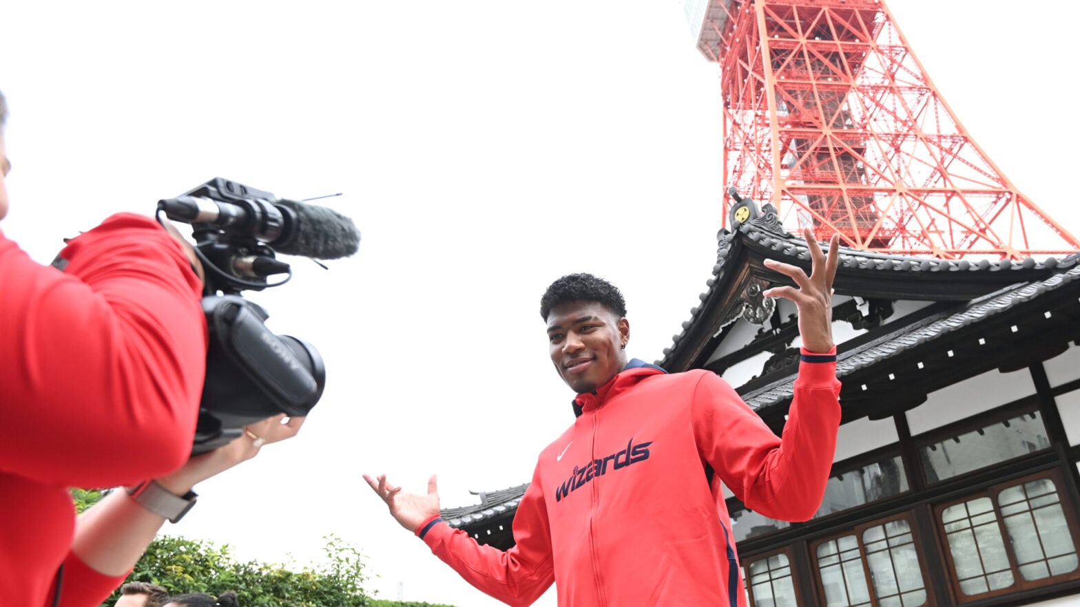 NBA Japan Games 2022 presented by Rakuten & Nissan: By the Numbers ...