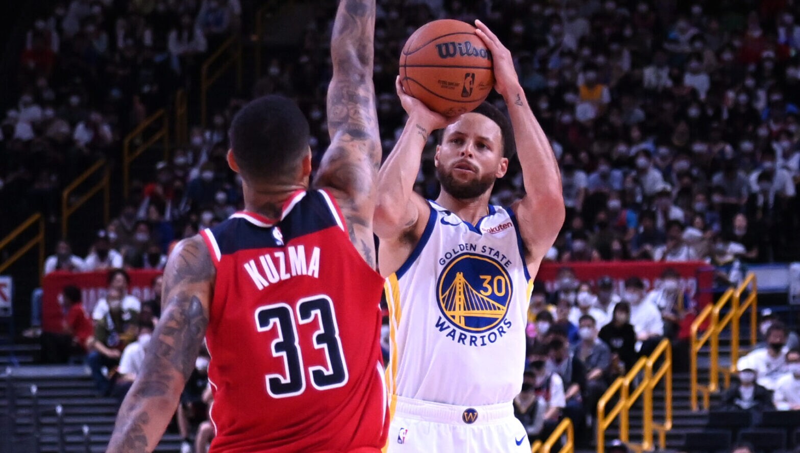 13 key NBA milestones to watch for in 2022-23 | NBA.com