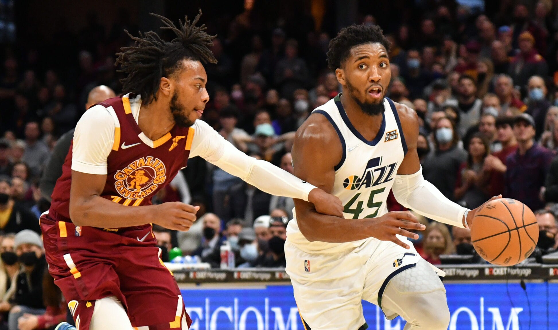 The official site of the NBA for the latest NBA Scores, Stats & News ...