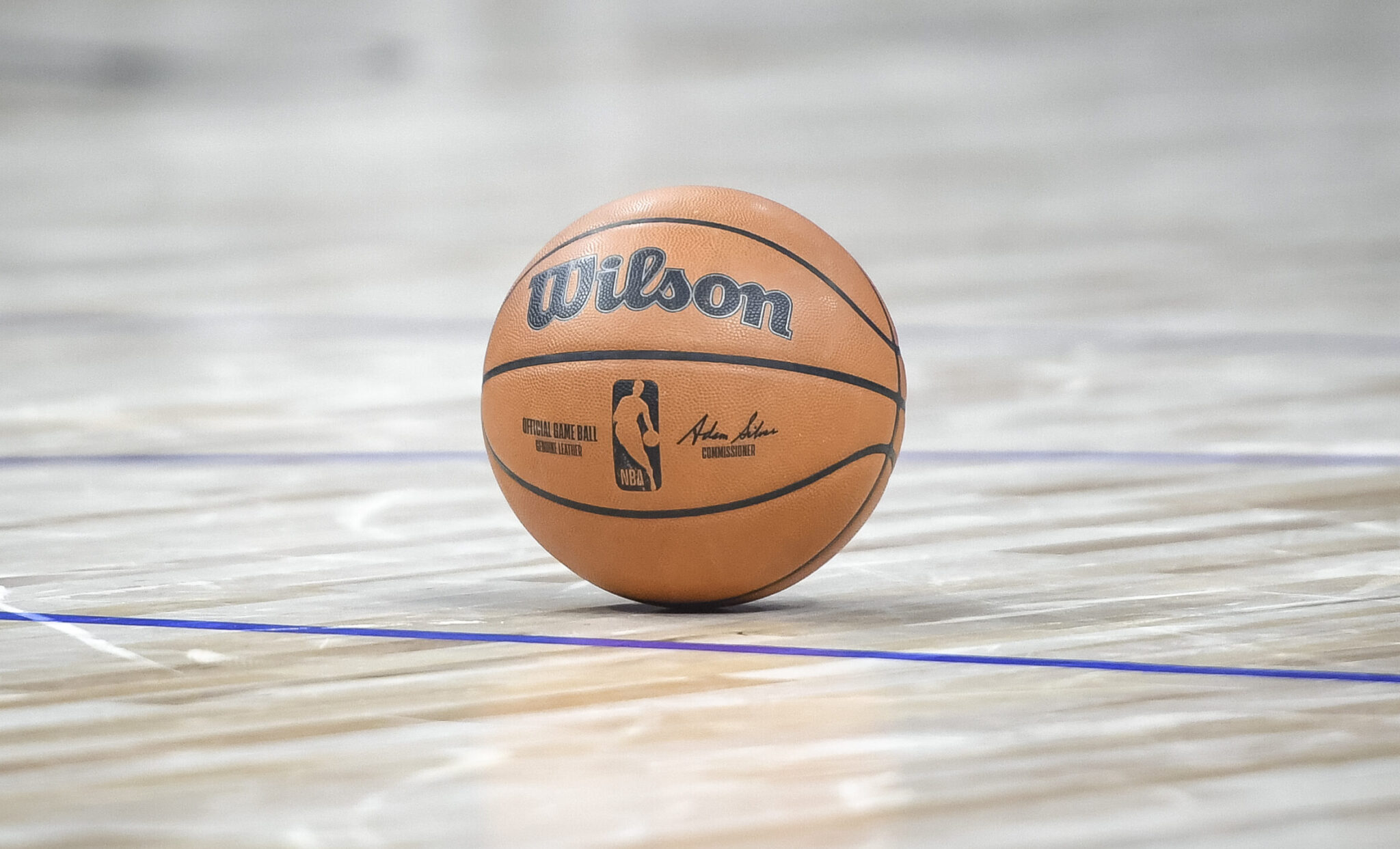 NBA salary cap and tax level expected to rise in 2023-24 | NBA.com