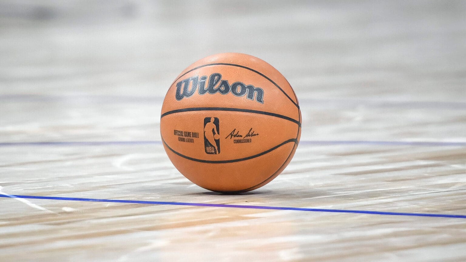 What to know as 2024 NBA trade deadline period closes | NBA.com