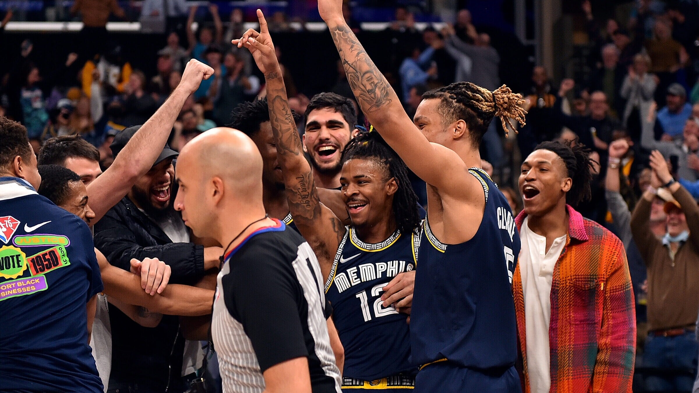 The official site of the NBA for the latest NBA Scores, Stats & News ...