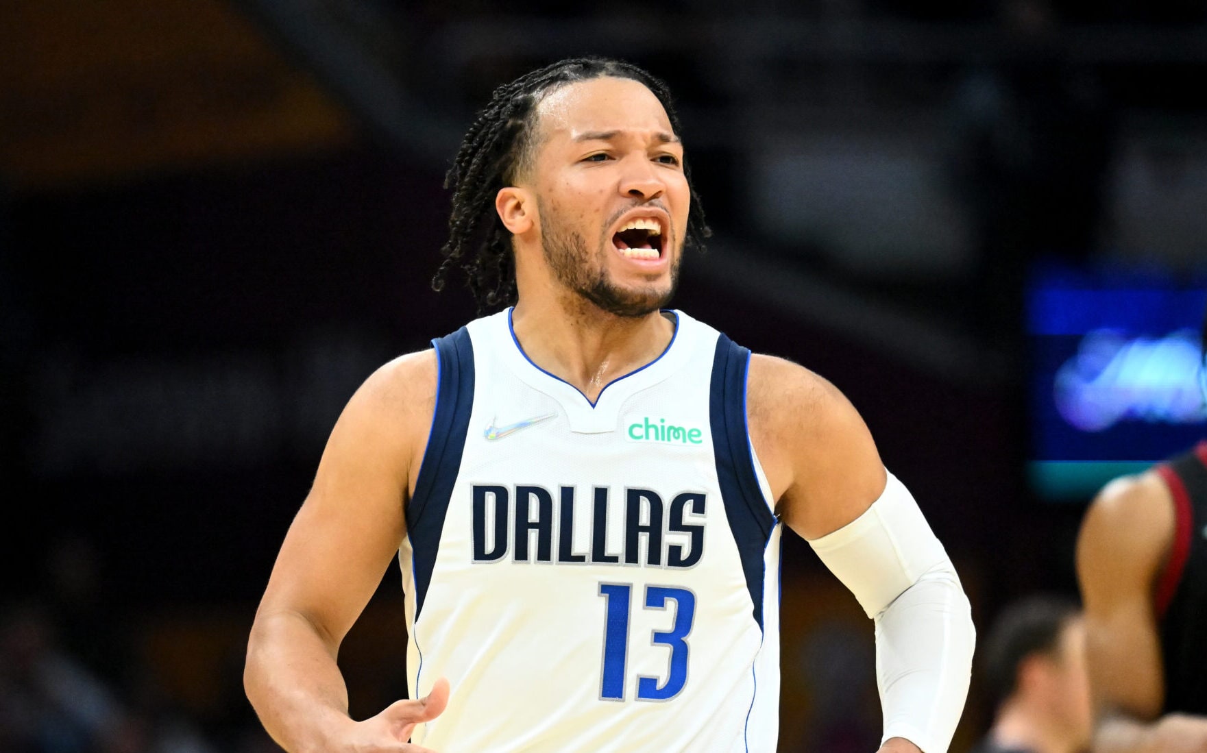 The official site of the NBA for the latest NBA Scores, Stats & News ...