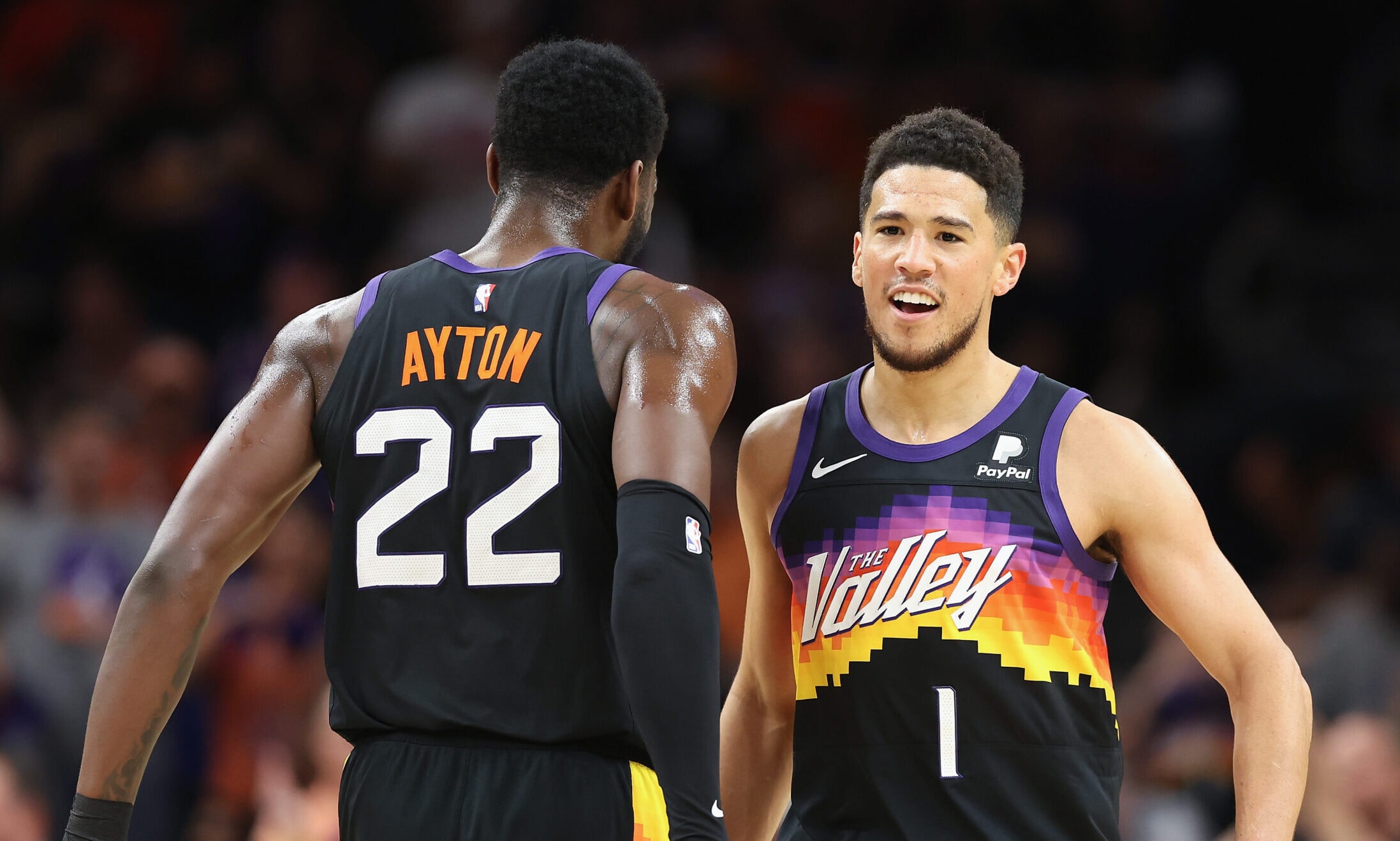 The official site of the NBA for the latest NBA Scores, Stats & News ...