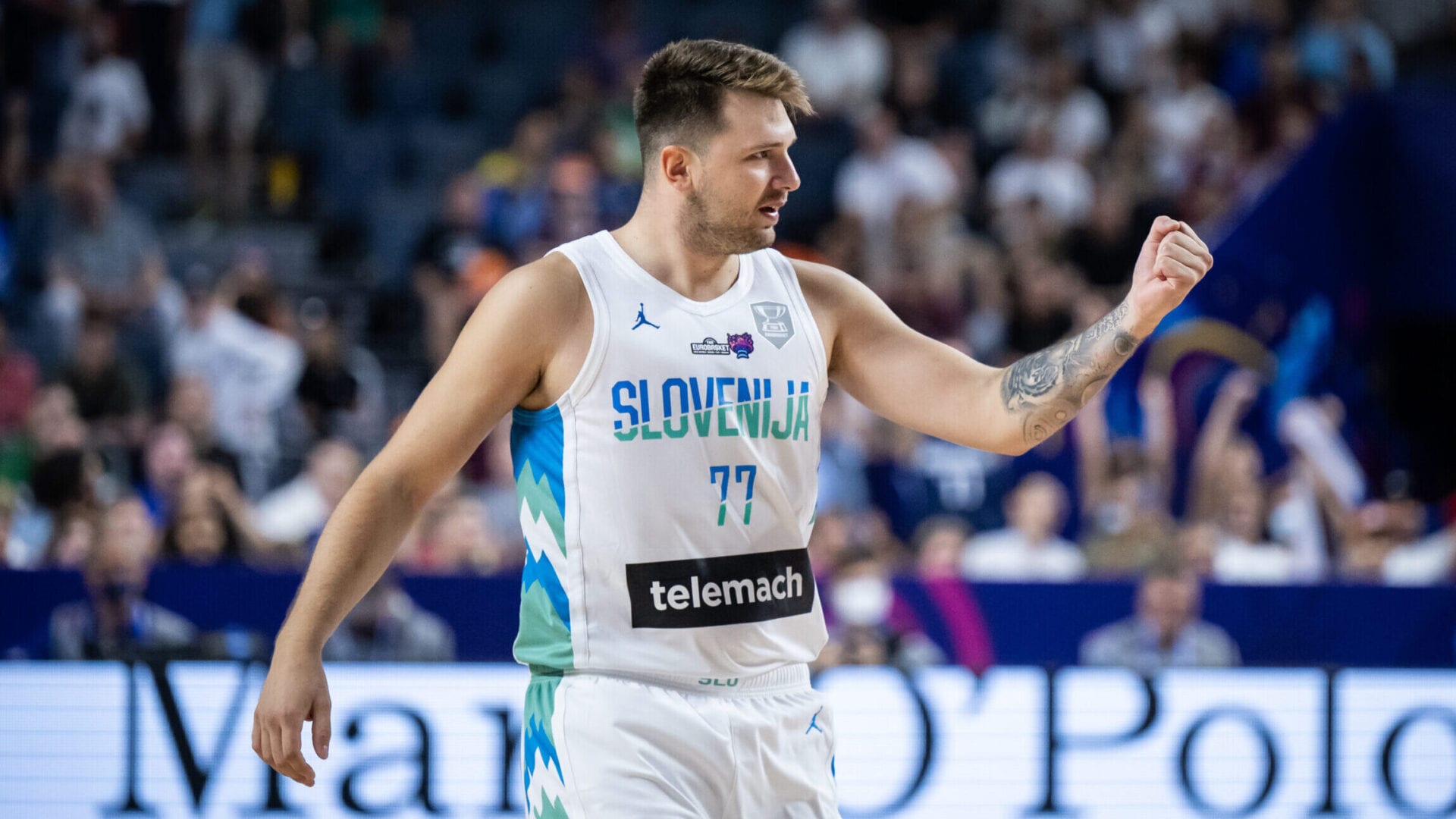 The official site of the NBA for the latest NBA Scores, Stats & News ...