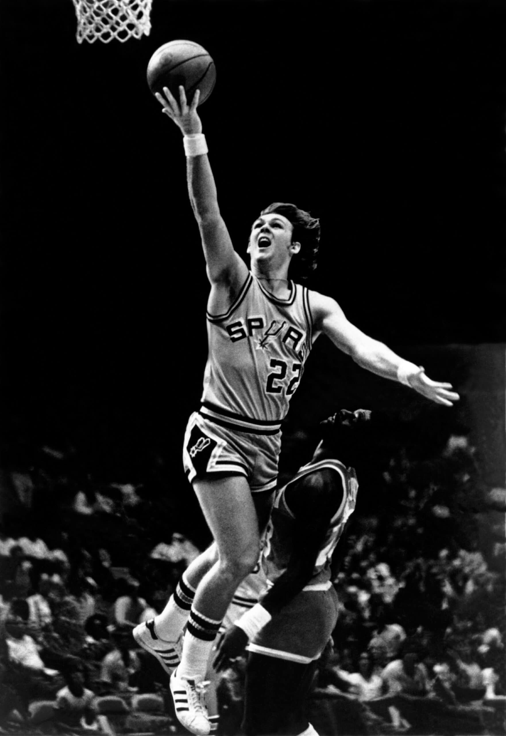 Humility, appreciation mark George Karl as his Hall of Fame moment ...