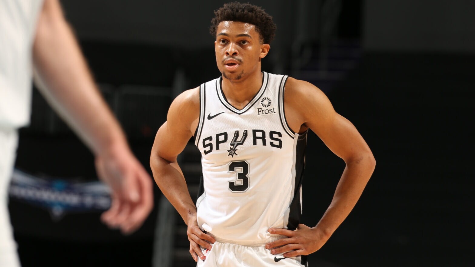 Fantasy Basketball: Rising and sleeper forwards | NBA.com