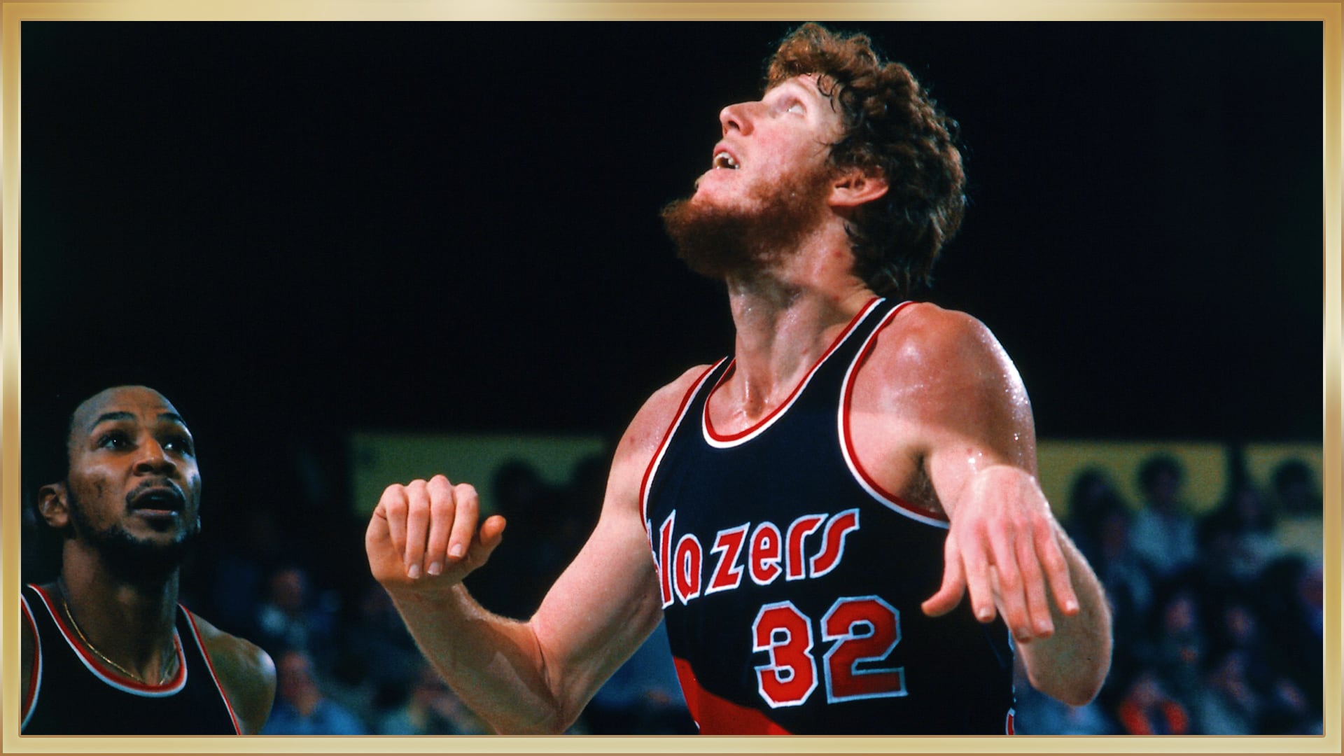 BlazerVision | NBA.com