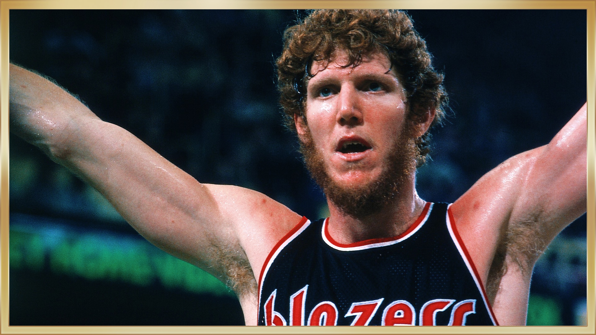 Portland Trail Blazers Classics | NBA.com