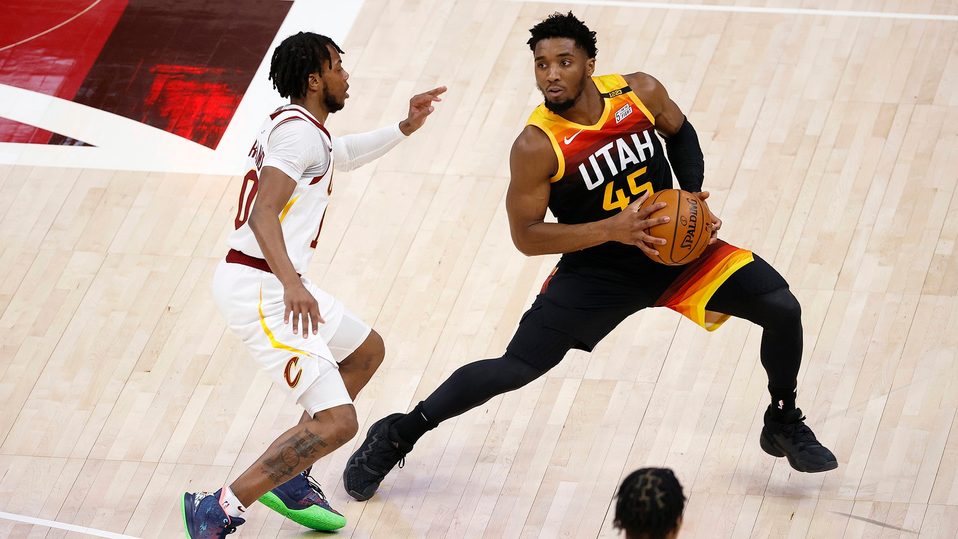 The official site of the NBA for the latest NBA Scores, Stats & News ...