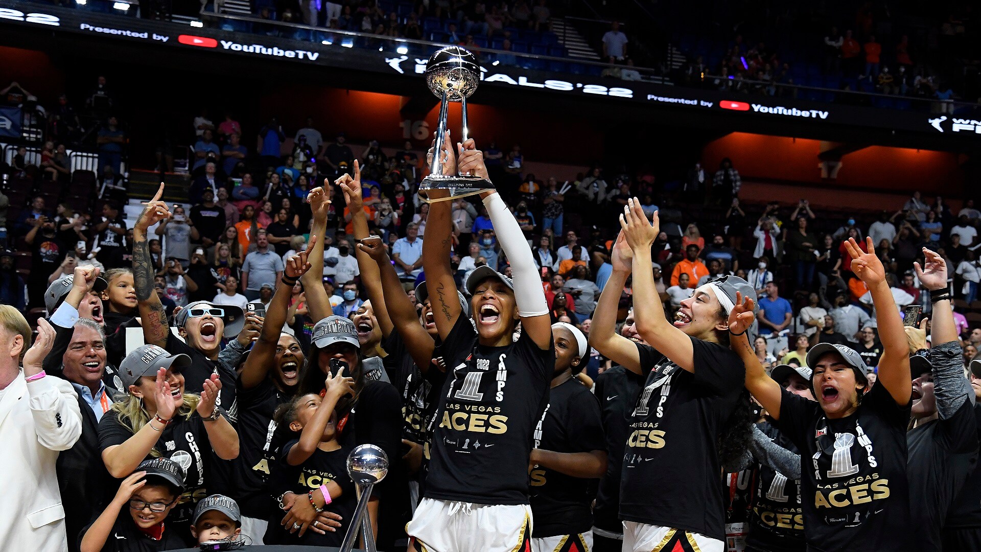 The official site of the NBA for the latest NBA Scores, Stats & News ...