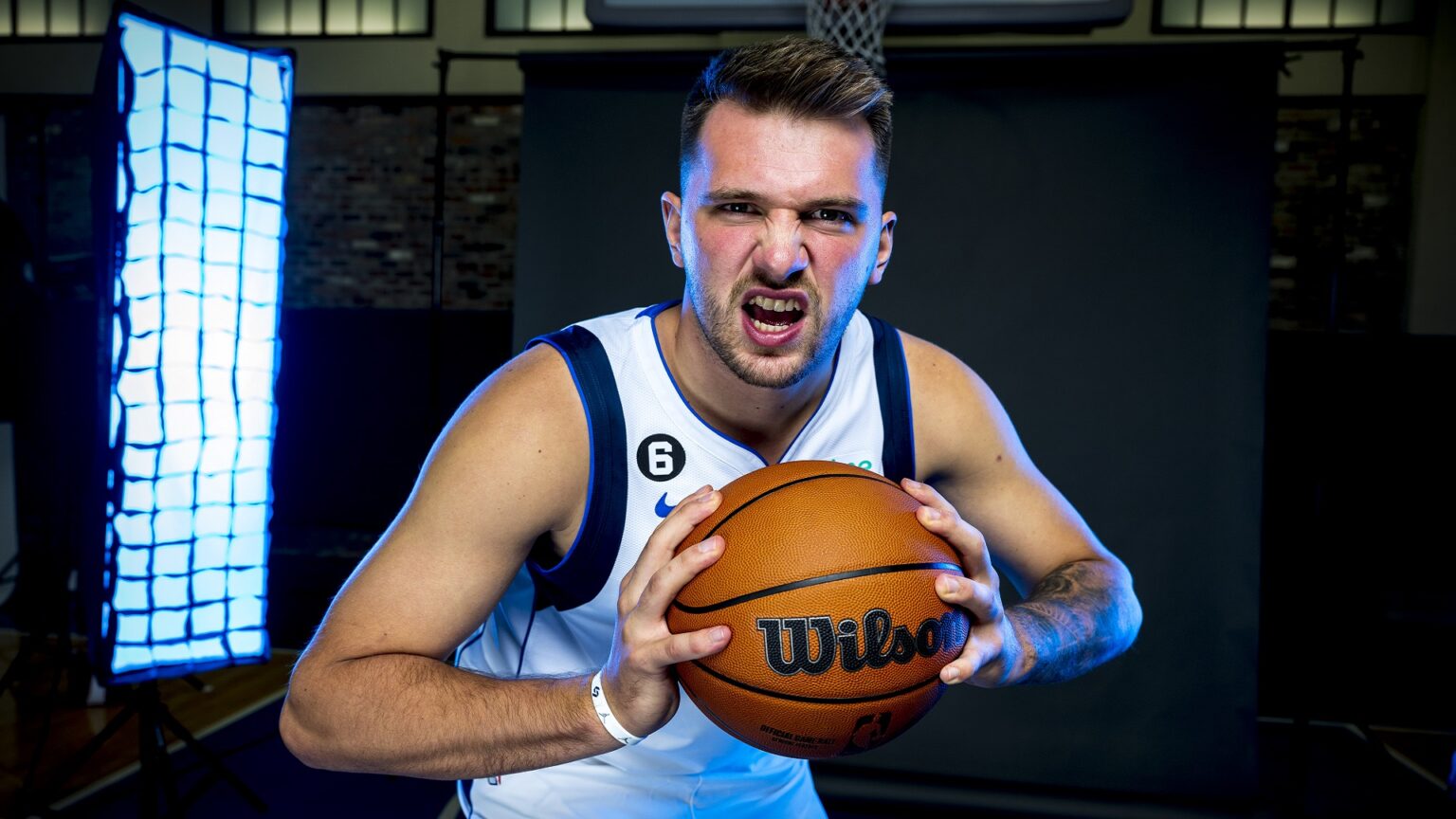 NBA Offseason 2022: Everything you may have missed | NBA.com